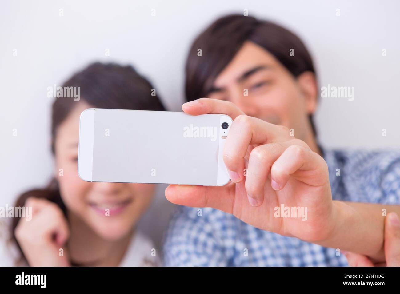 Men and women sitting side by side Stock Photo - Alamy Men and women sitting side by side Stock Photo - Alamy