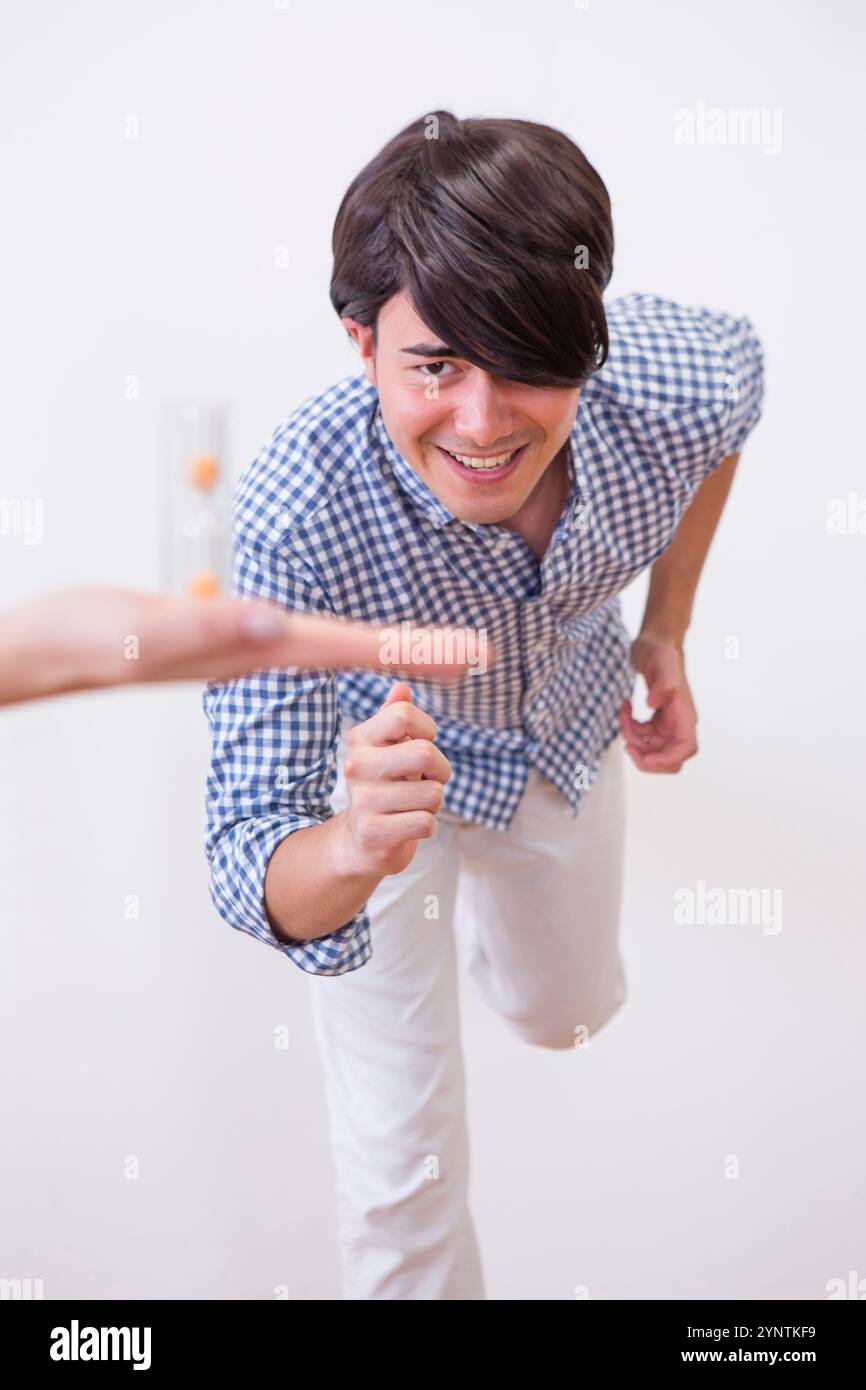 Dash cameras hi-res stock photography and images - Alamy