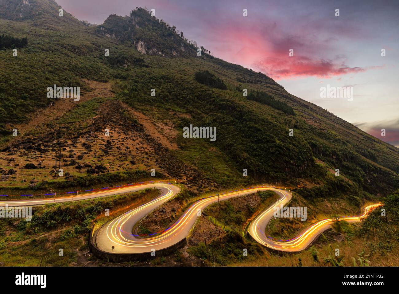 Tham ma hi-res stock photography and images - Alamy