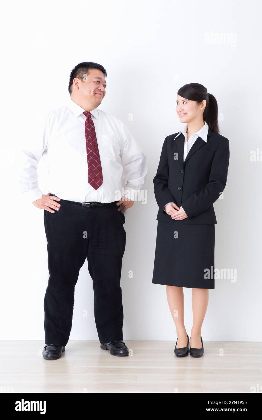 Support boss hi-res stock photography and images - Alamy