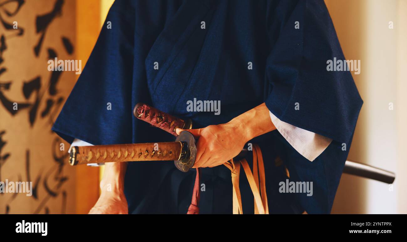 Cultural protection training hi-res stock photography and images - Alamy
