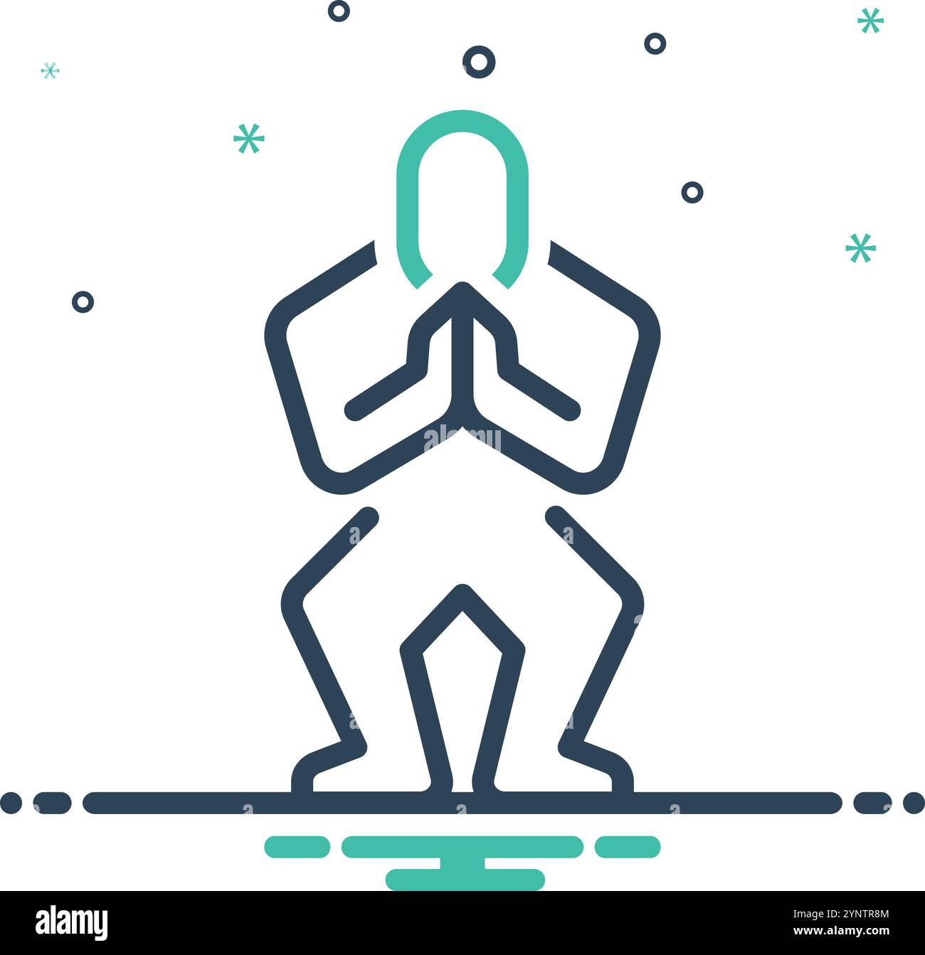 Forgiveness icon hi-res stock photography and images - Alamy