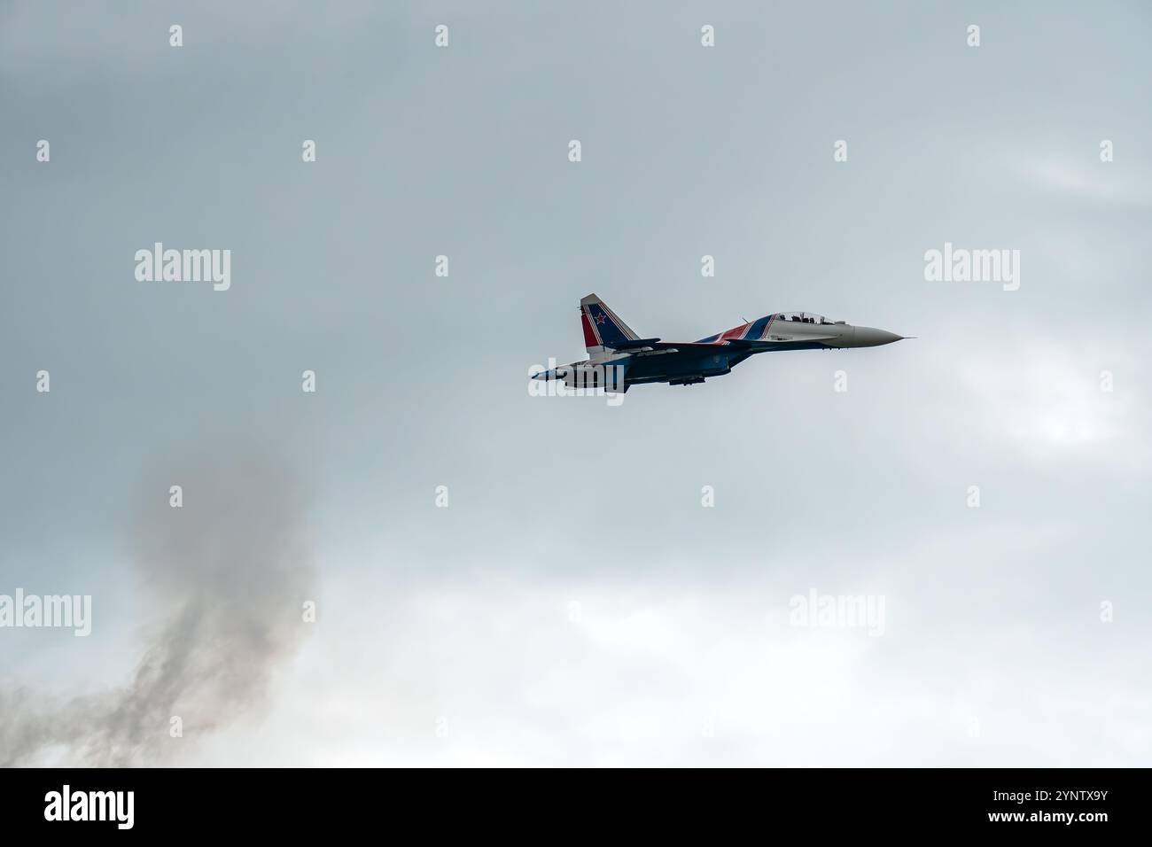 Wartime backdrop hi-res stock photography and images - Alamy