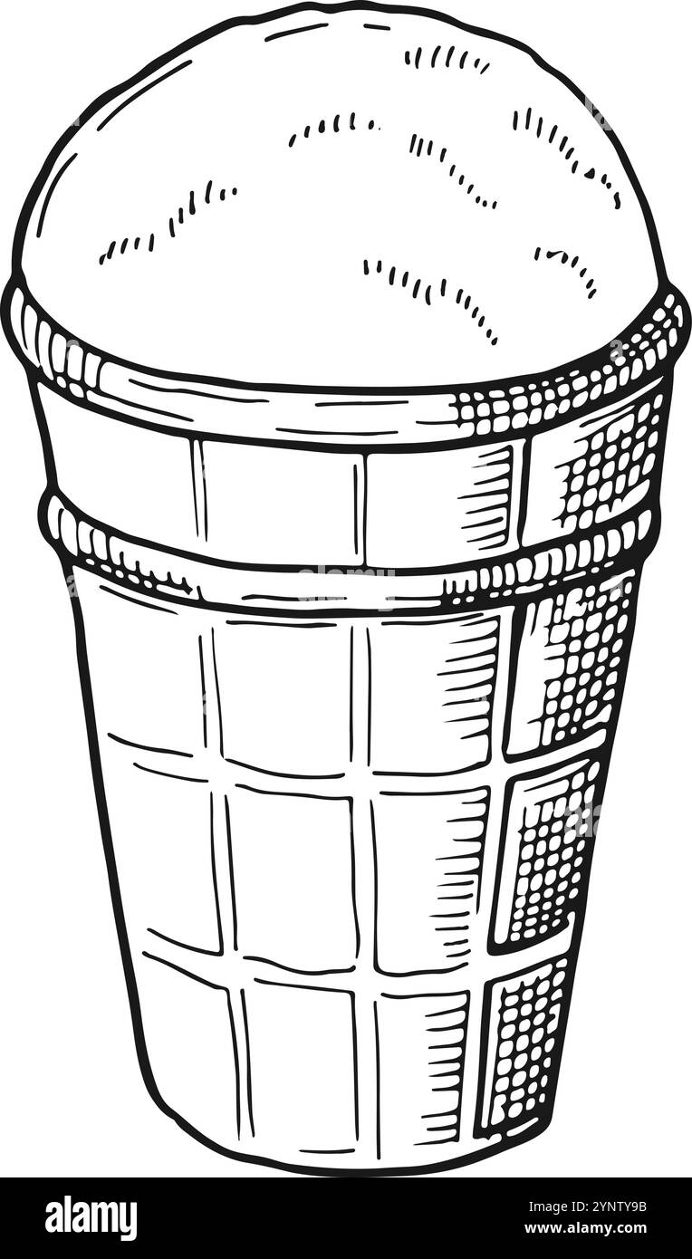 Fruit eskimo Cut Out Stock Images & Pictures - Alamy