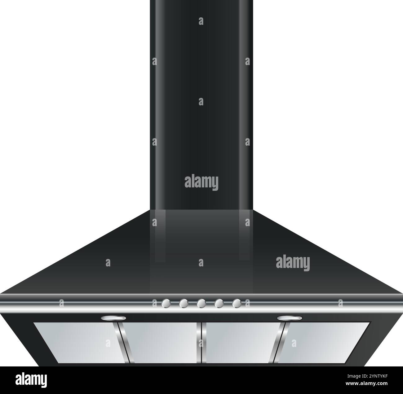 Cartoon appliance hi-res stock photography and images - Alamy