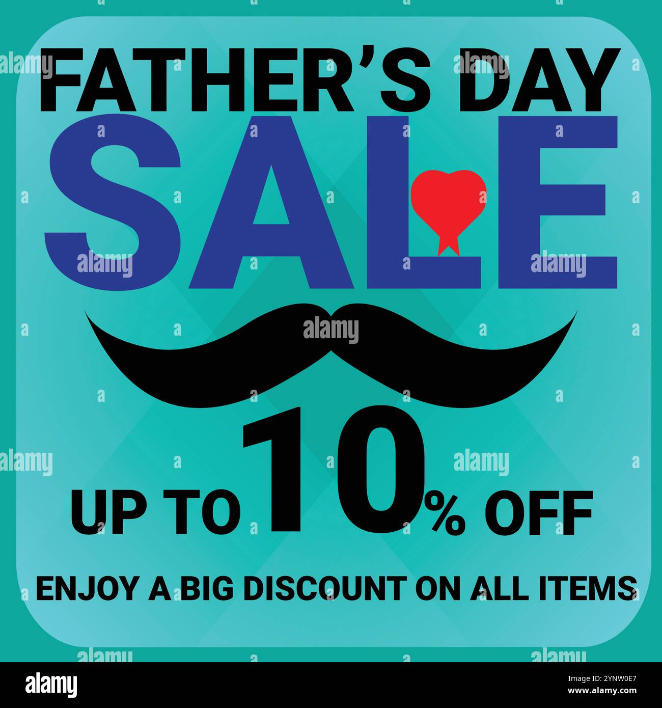 10 off discount creative Stock Vector Images - Alamy