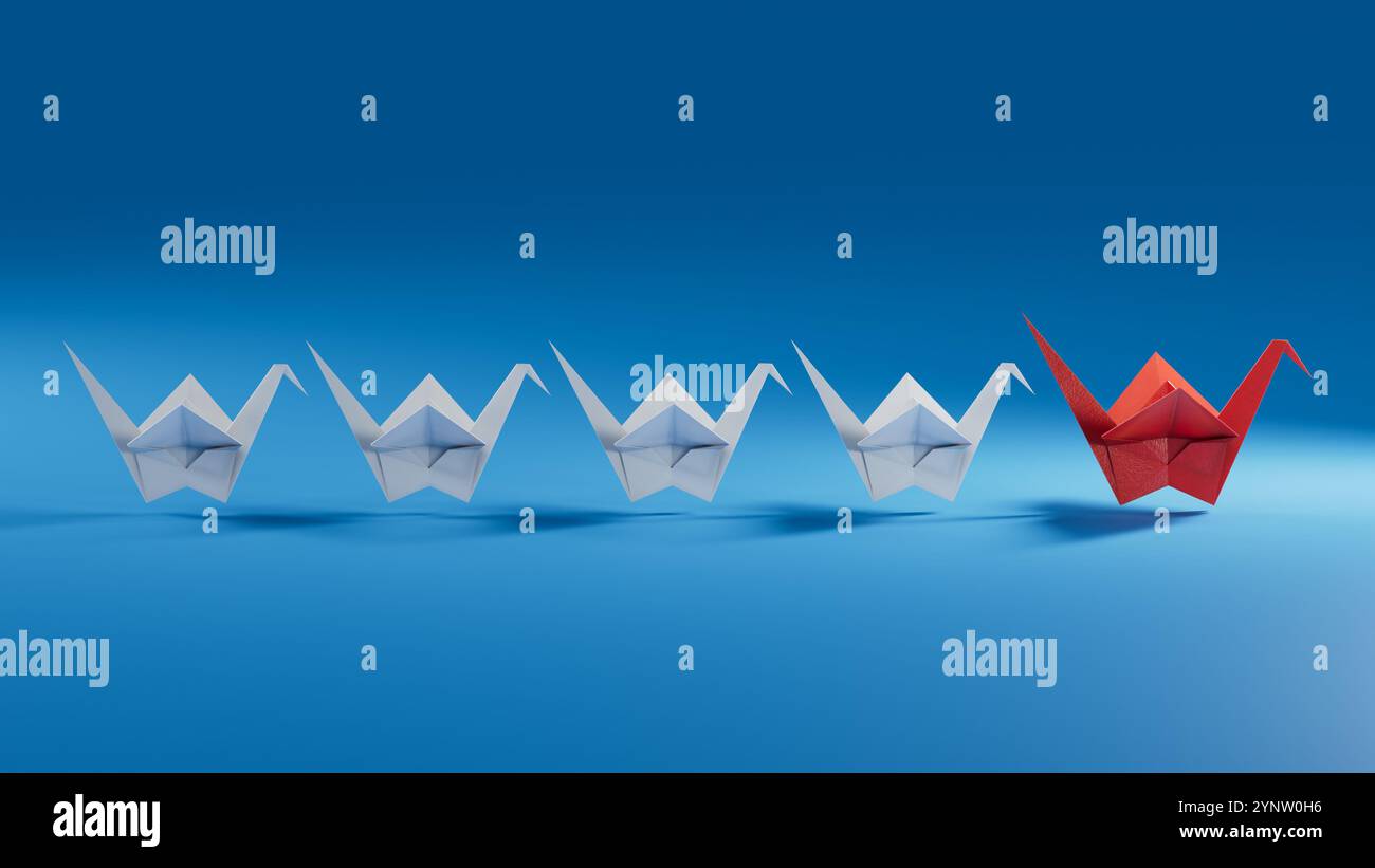 swan flying. Dash line word Love in the sky. Air swan icon. Black ...