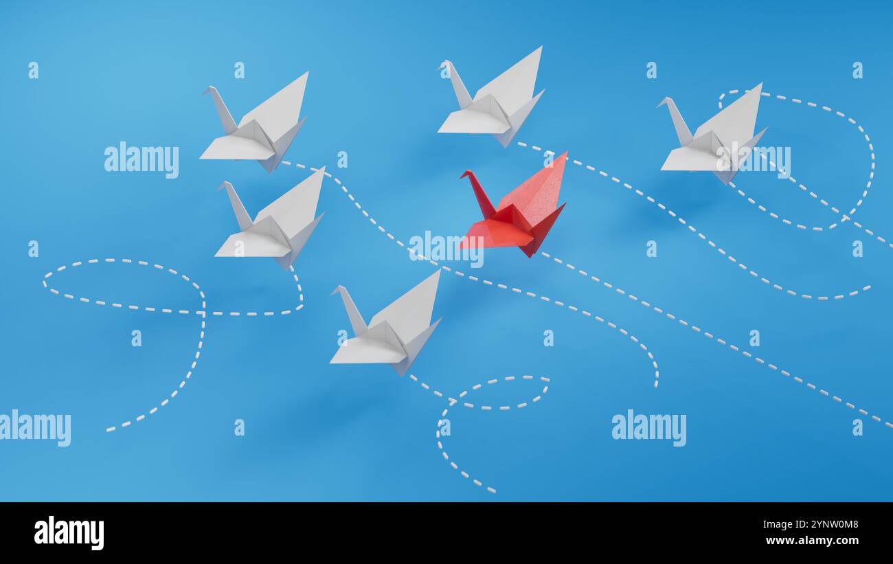 swan flying. Dash line word Love in the sky. Air swan icon. Black ...