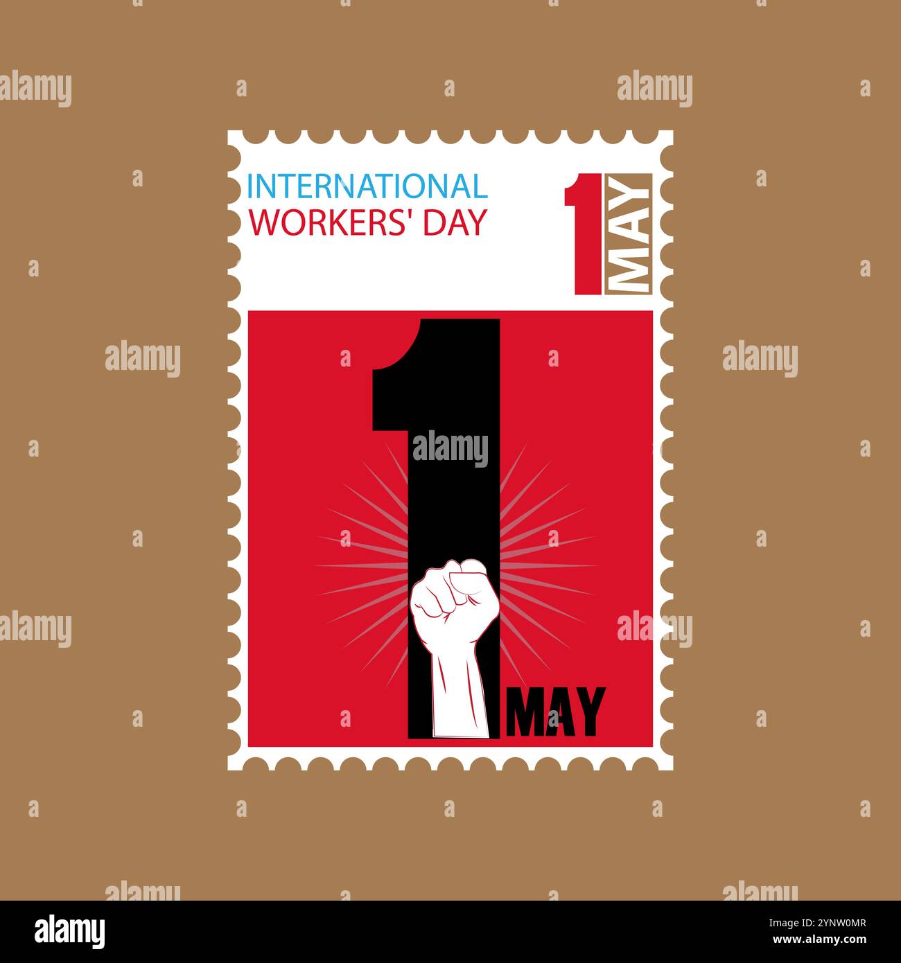International movement design hi-res stock photography and images - Alamy