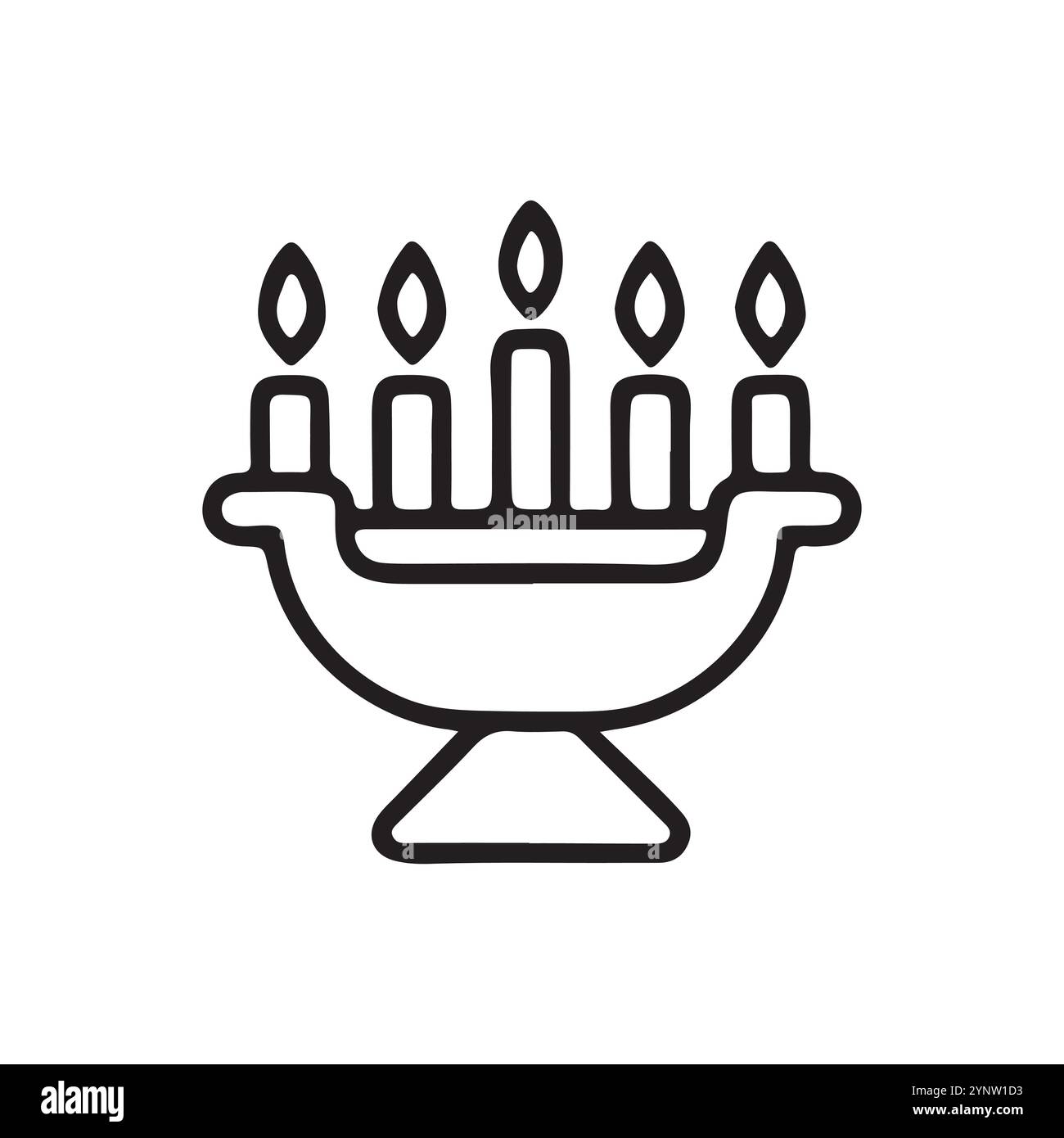 American festival vector vectors hi-res stock photography and images ...