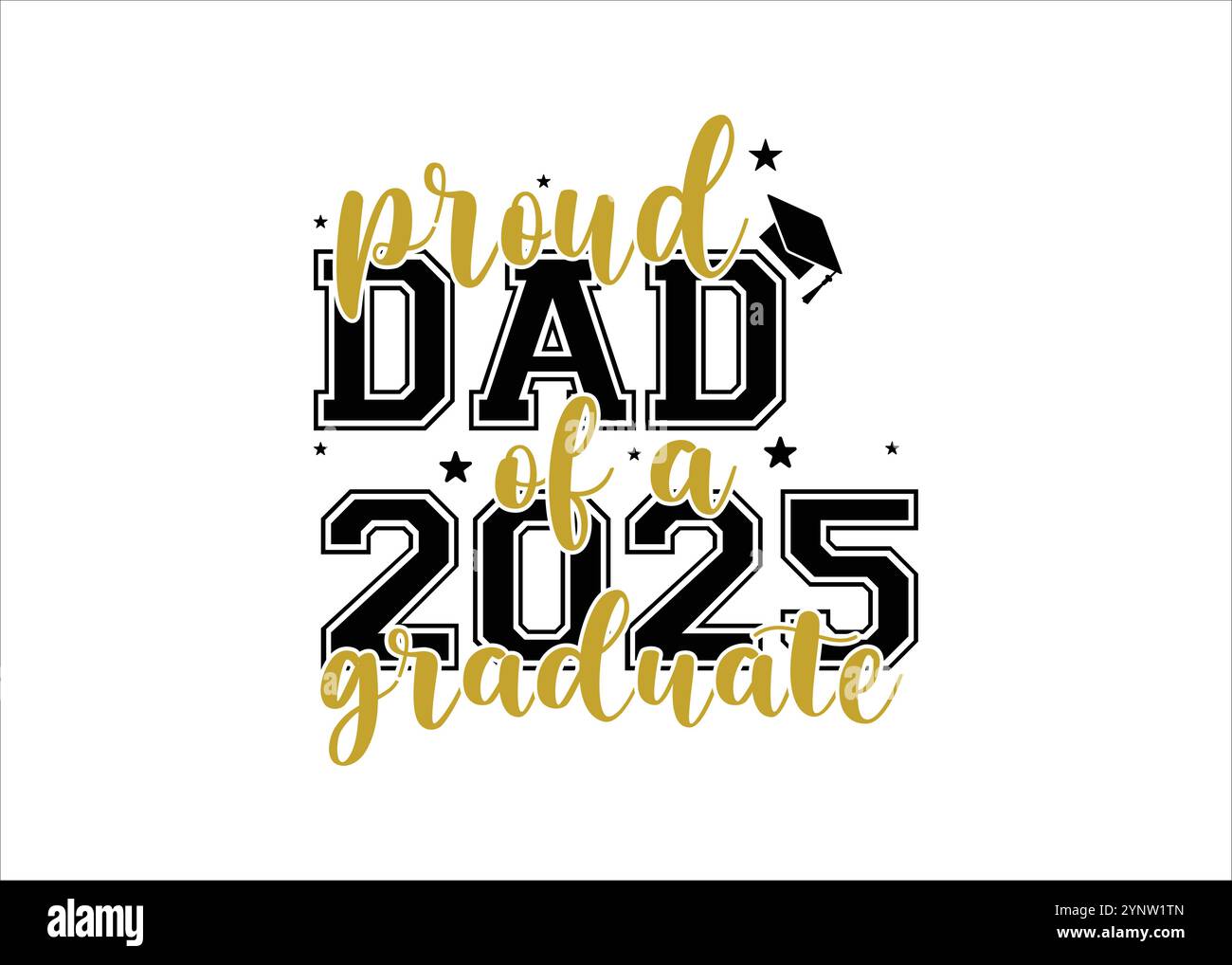 Cognition graduate Stock Vector Images - Alamy