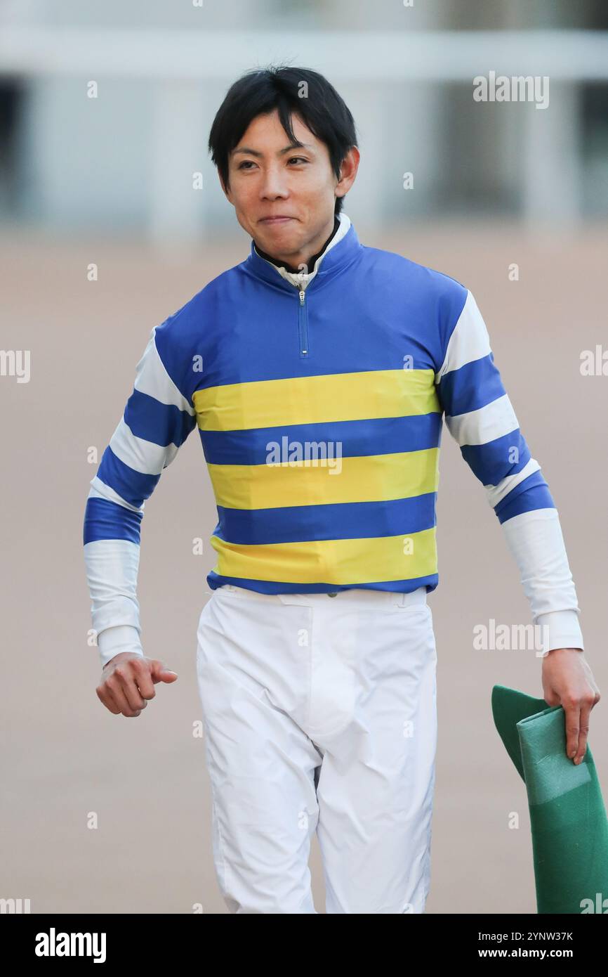 Yuichi kitamura hi-res stock photography and images - Alamy
