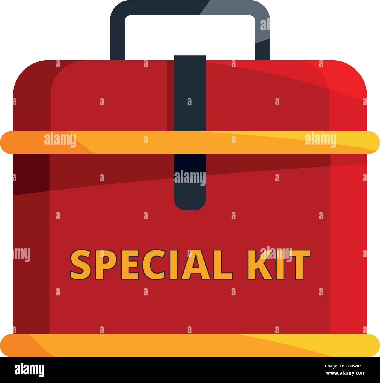 Special trim hi-res stock photography and images - Alamy