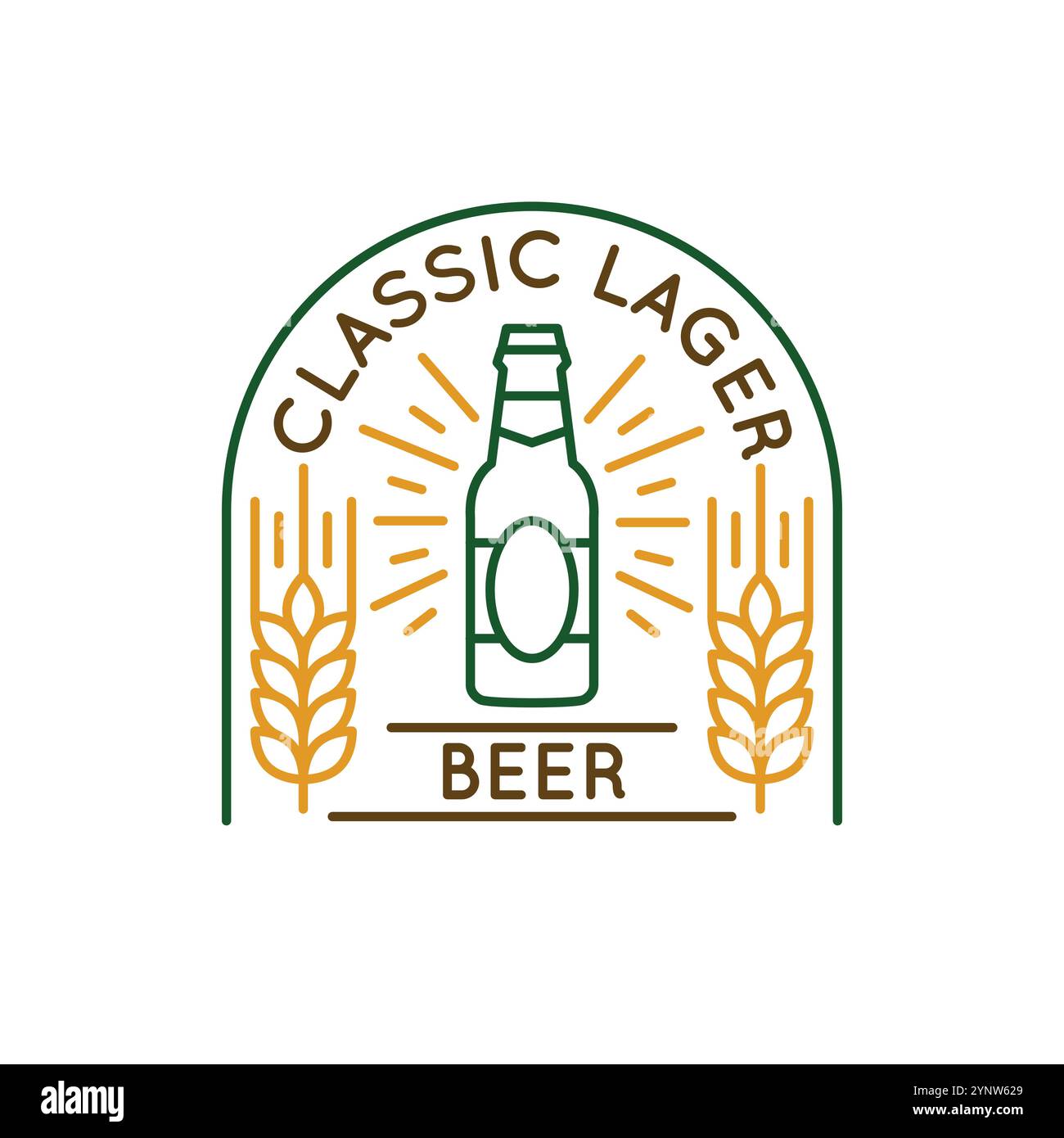 Classic legacy Stock Vector Images - Alamy