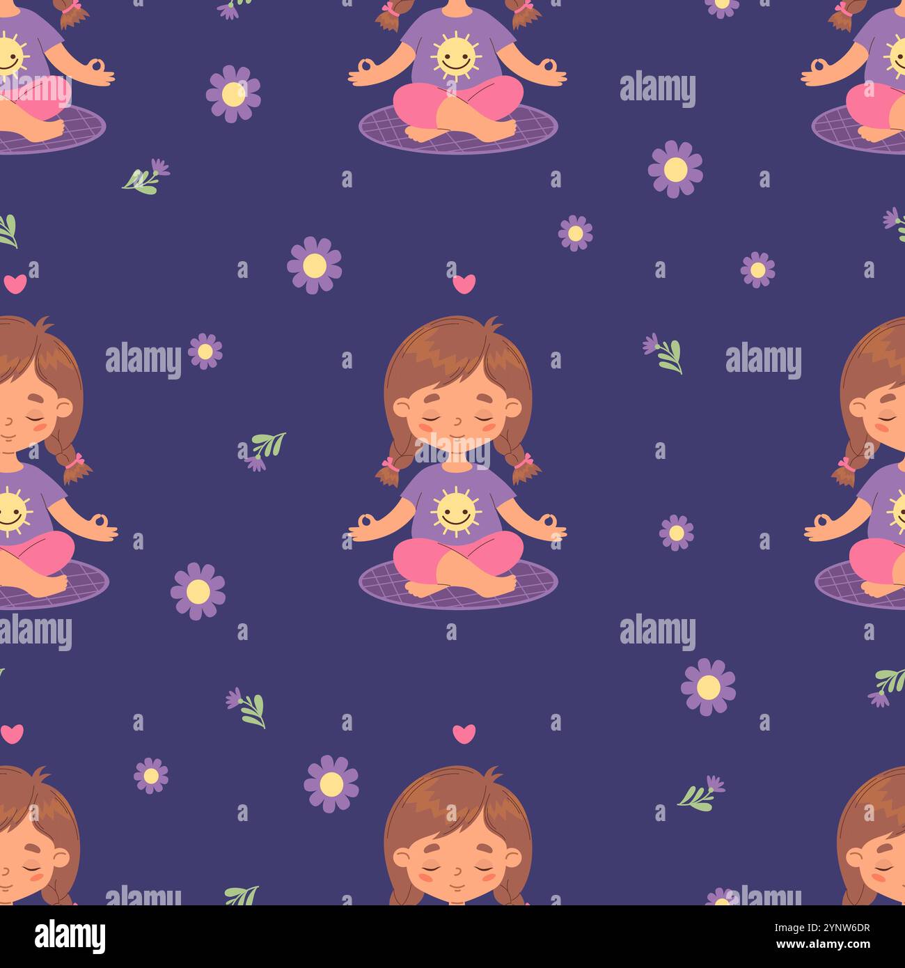 Future dusk vector vectors hi-res stock photography and images - Alamy