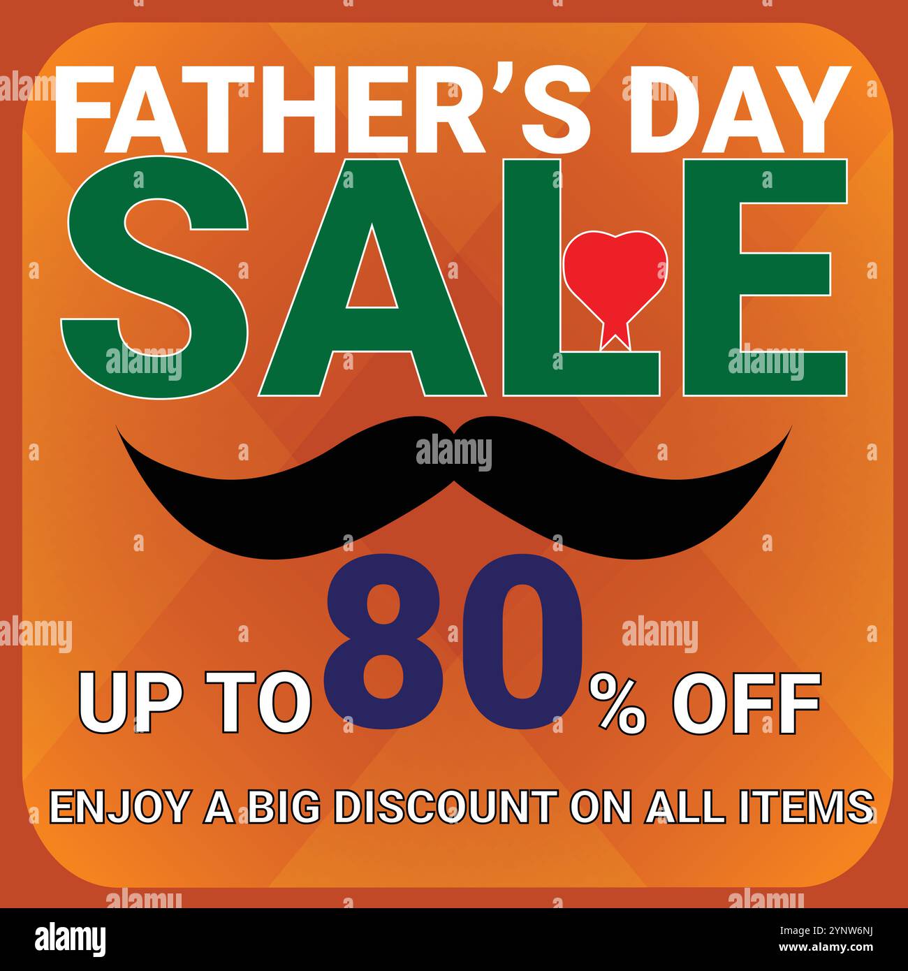 80 off Stock Vector Images - Alamy