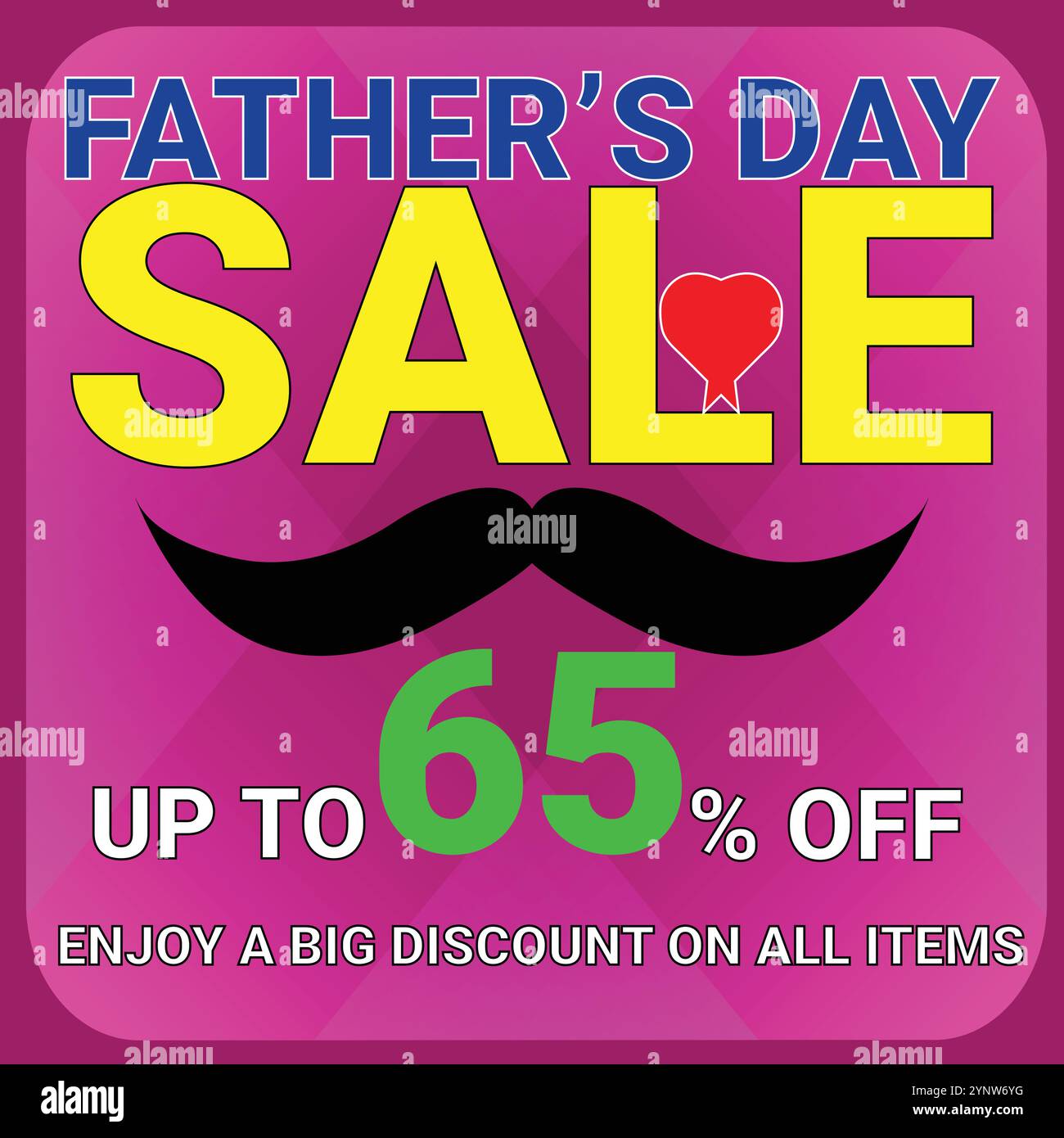 Event discount hi-res stock photography and images - Alamy