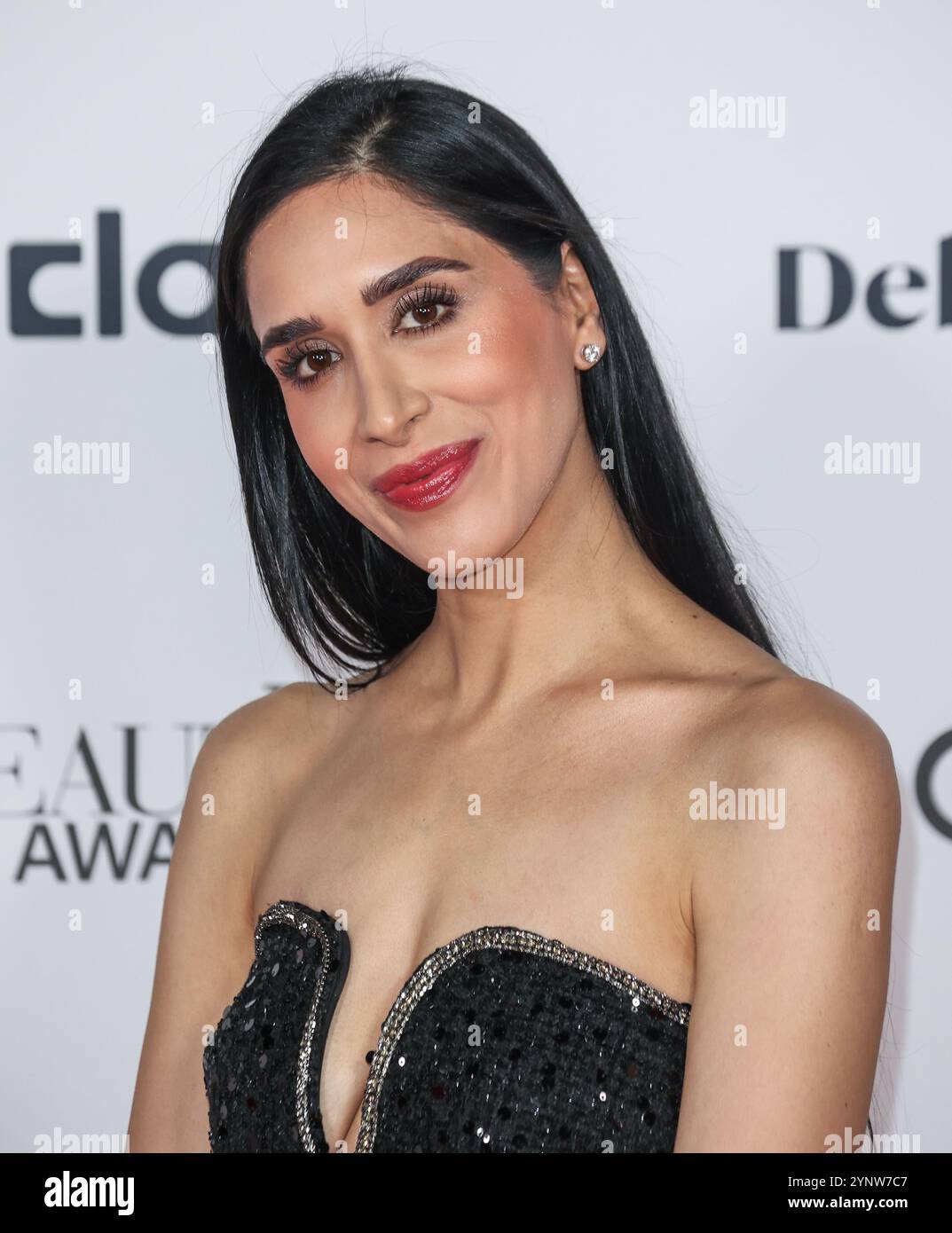 Dr raj arora hi-res stock photography and images - Alamy