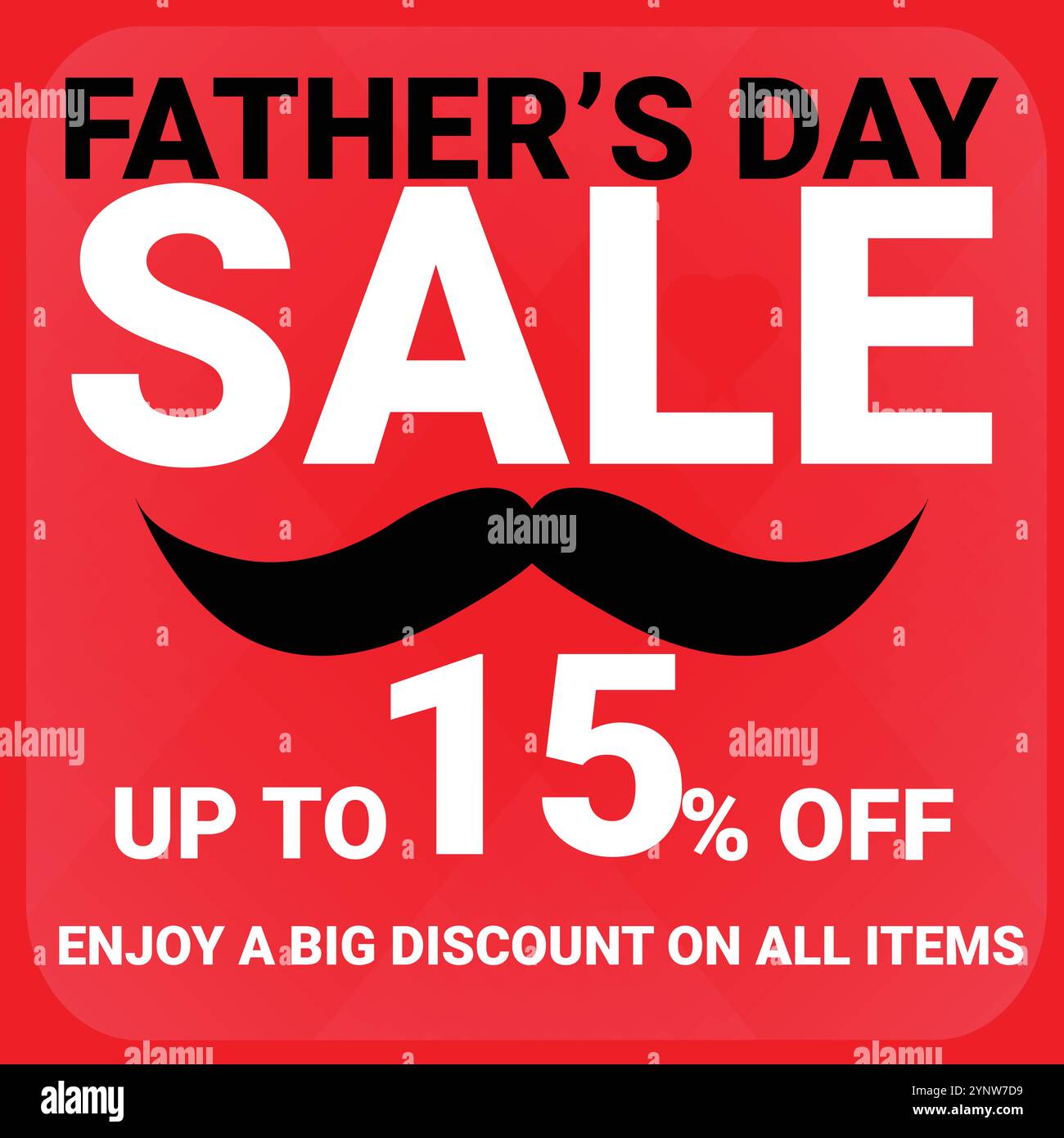 Opportunity discount Stock Vector Images - Alamy