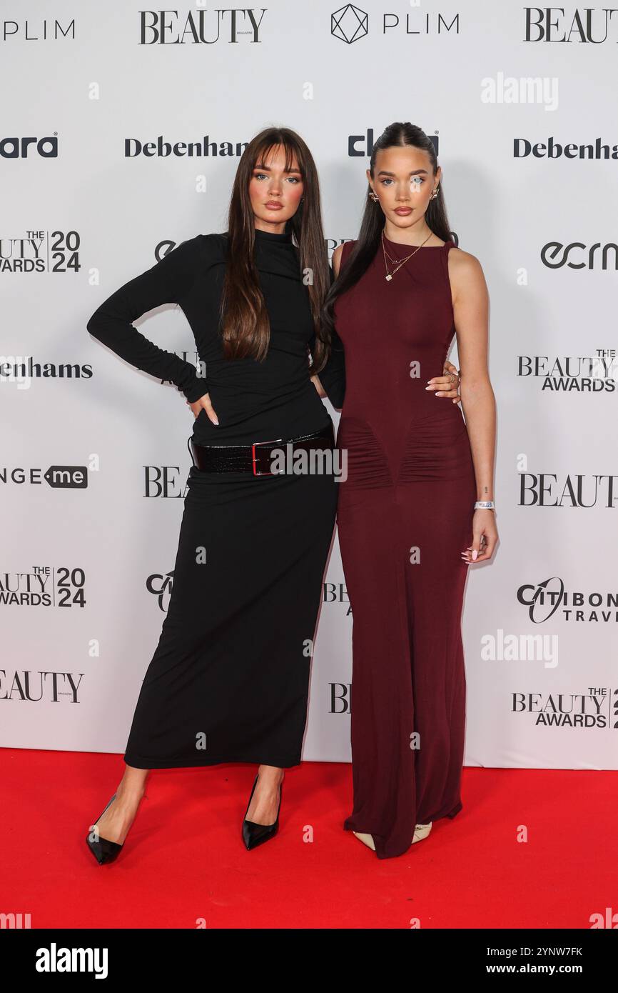 Phoebe tomlinson hi-res stock photography and images - Alamy