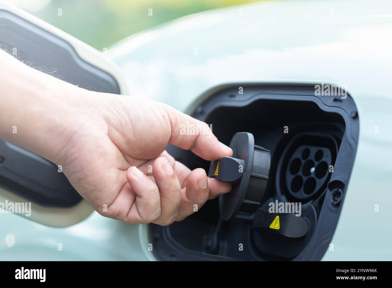 Open grips hi-res stock photography and images - Alamy