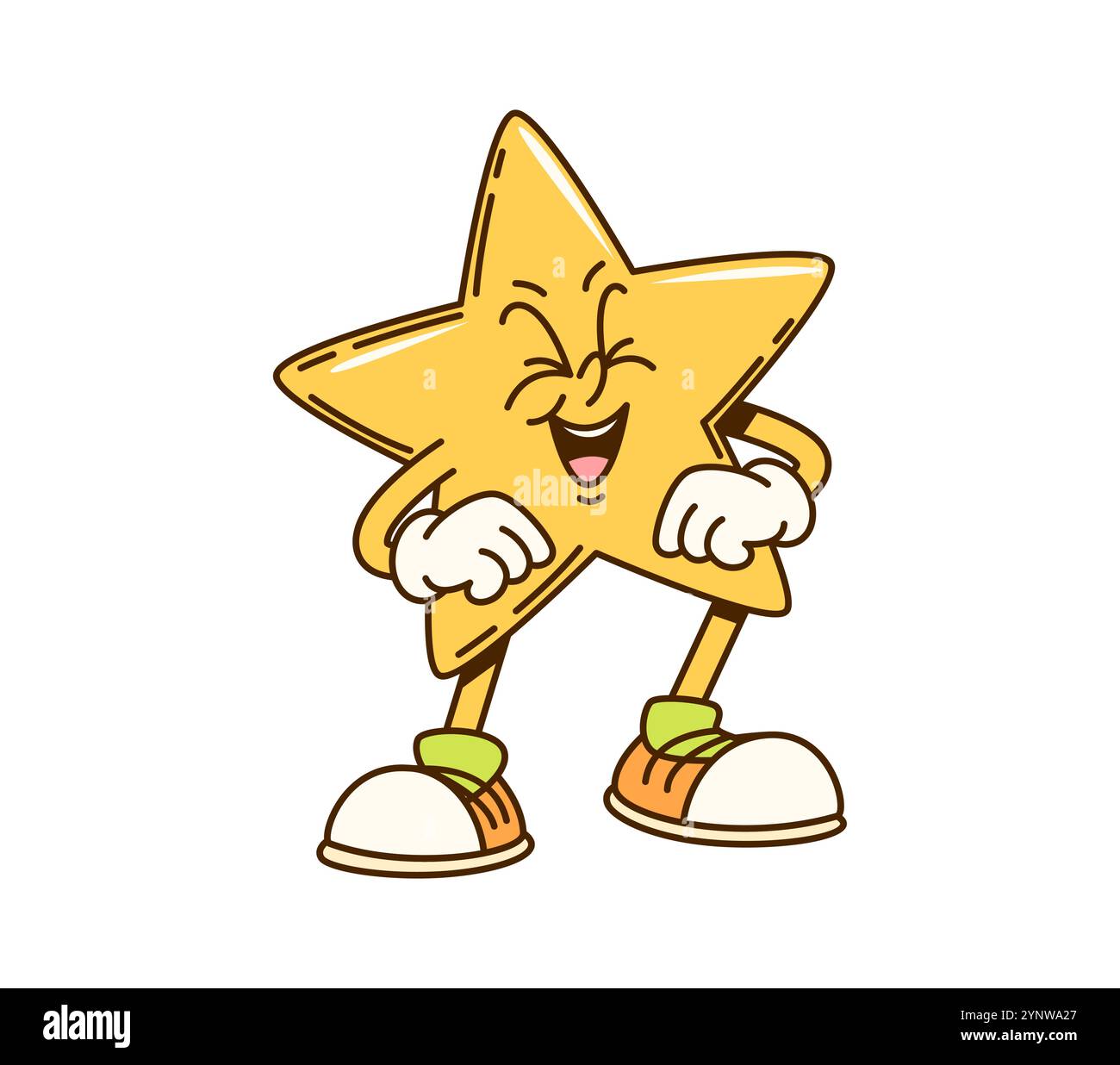 Children class 70s hi-res stock photography and images - Alamy