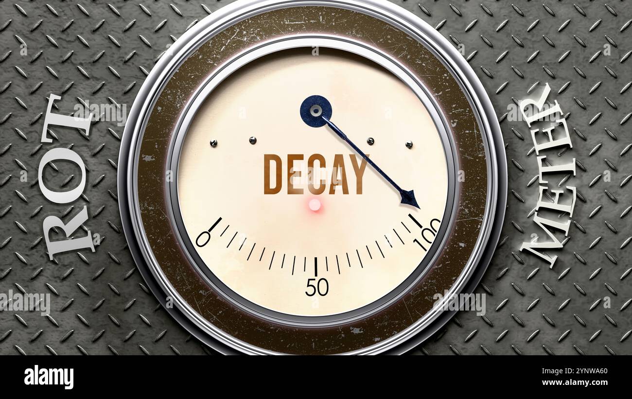 Proton decay hi-res stock photography and images - Alamy