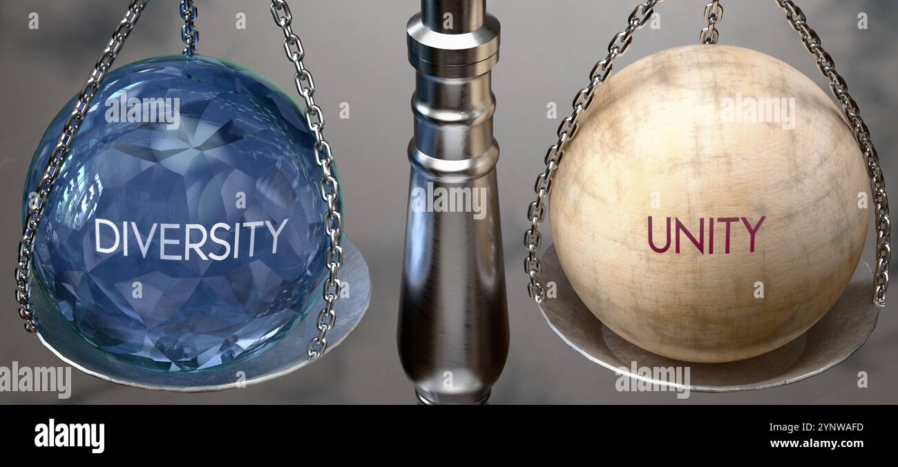 Diverse species available hi-res stock photography and images - Alamy