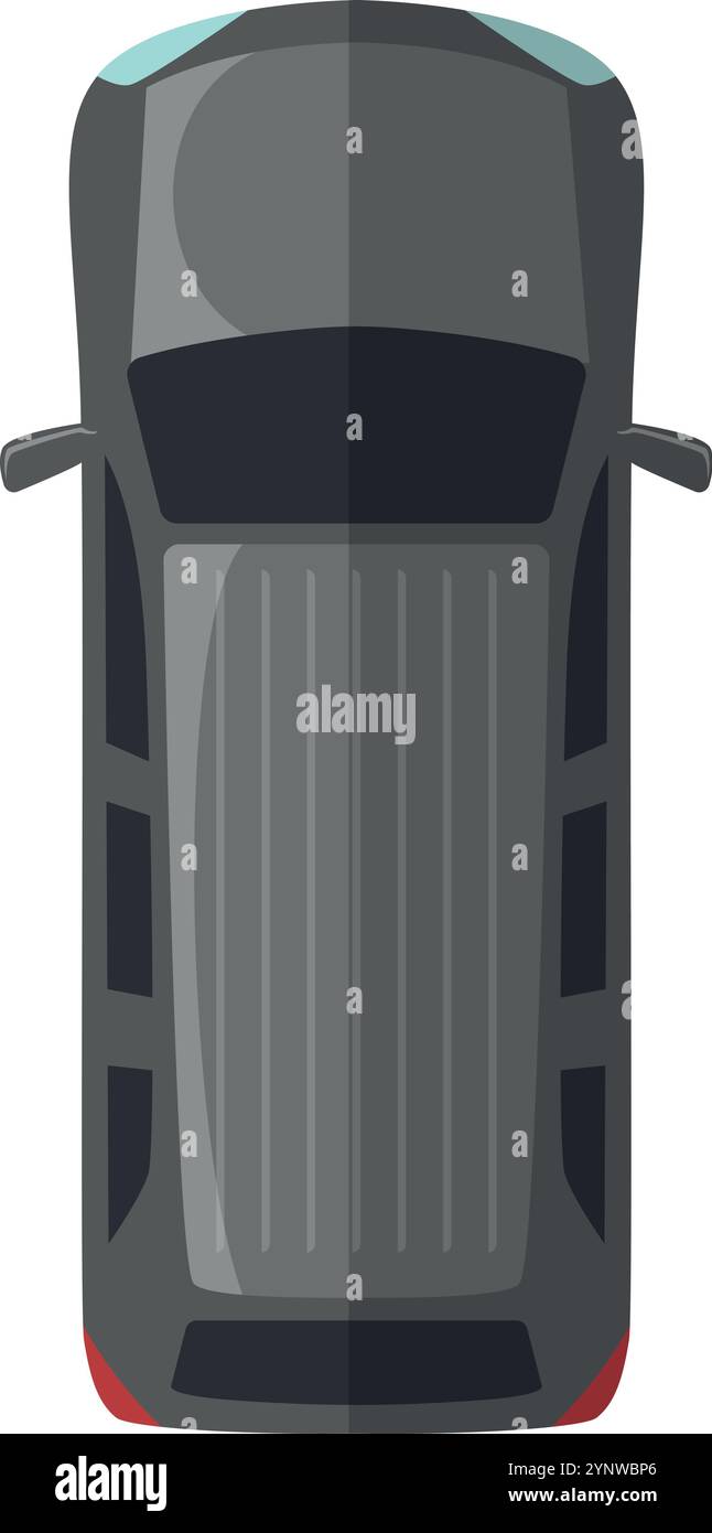 View up line from Cut Out Stock Images & Pictures - Alamy