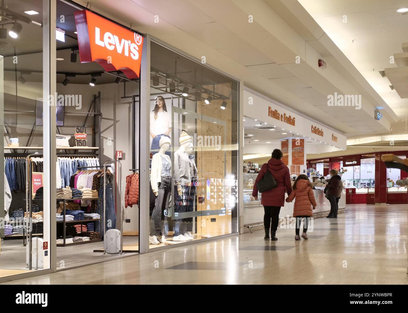 Shopping cart data, food and soft drink price lists are growing at a ...