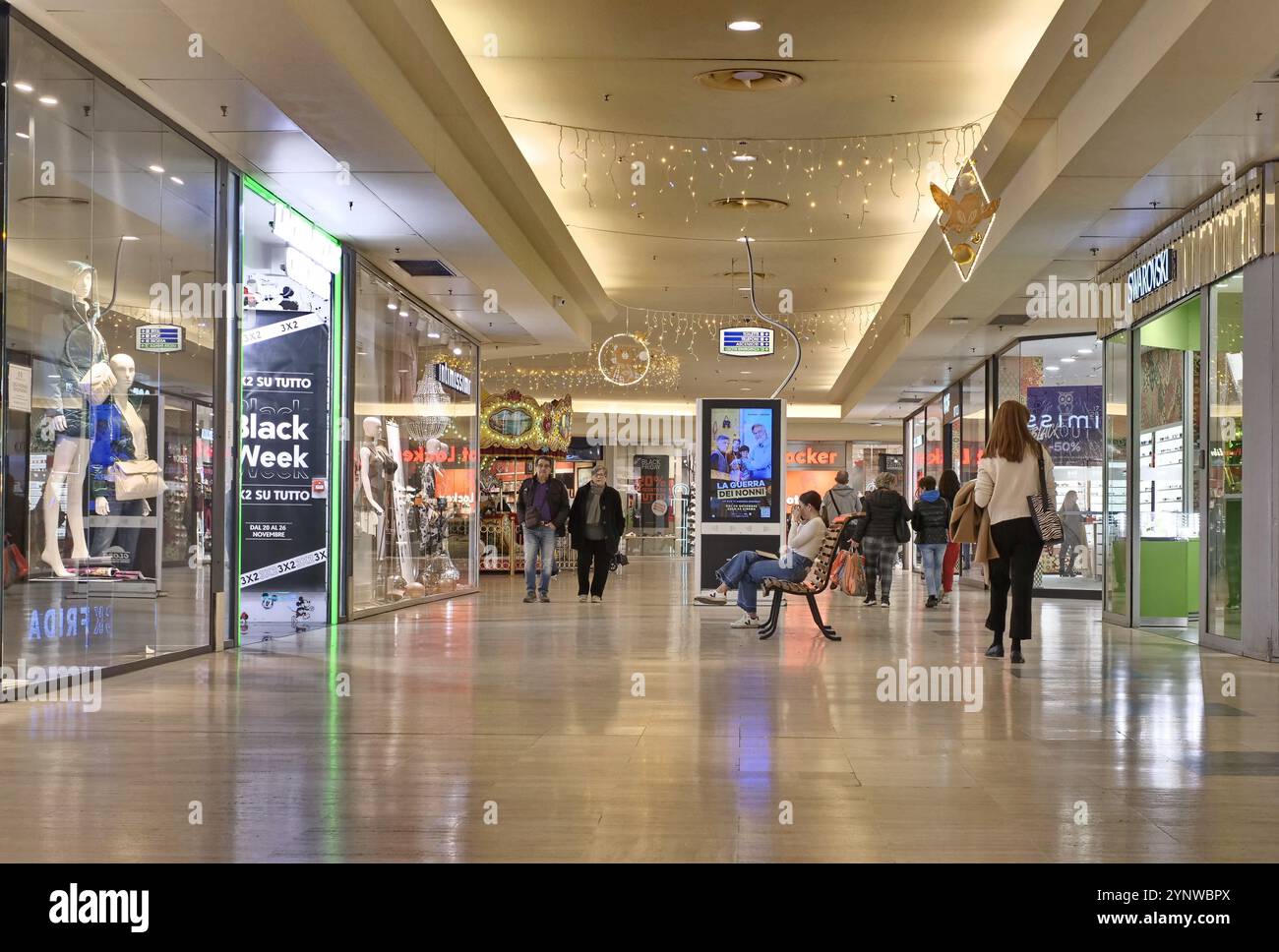 Shopping cart data, food and soft drink price lists are growing at a ...