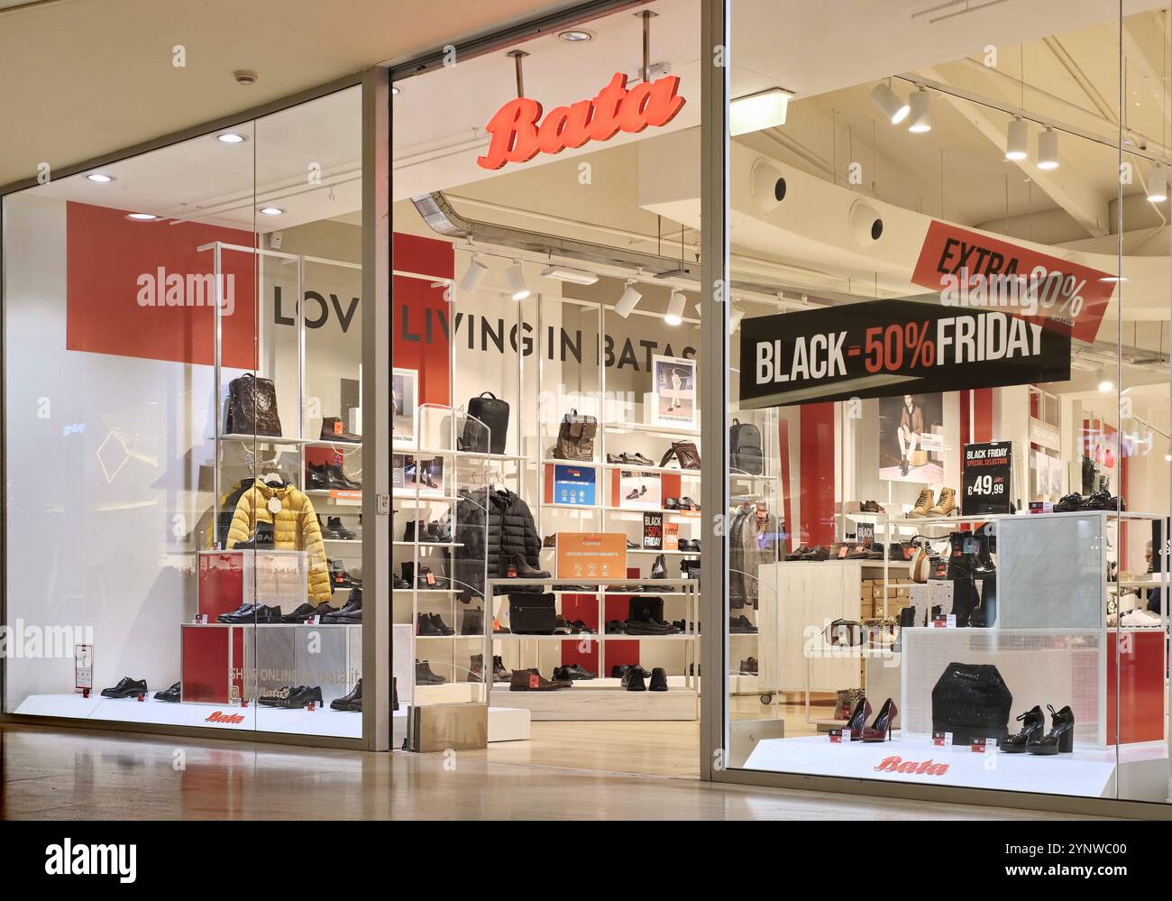 Shopping cart data, food and soft drink price lists are growing at a ...