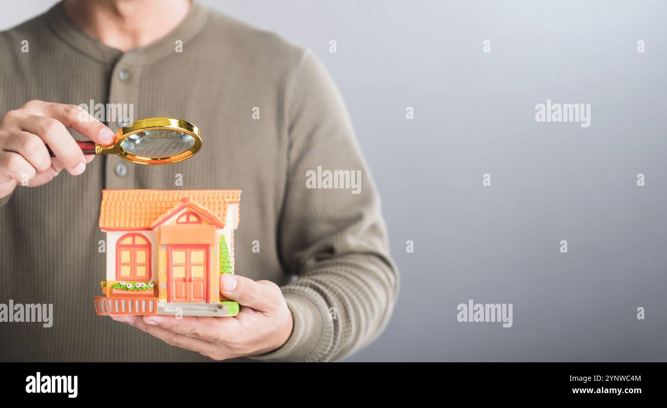 Valueassessment hi-res stock photography and images - Alamy