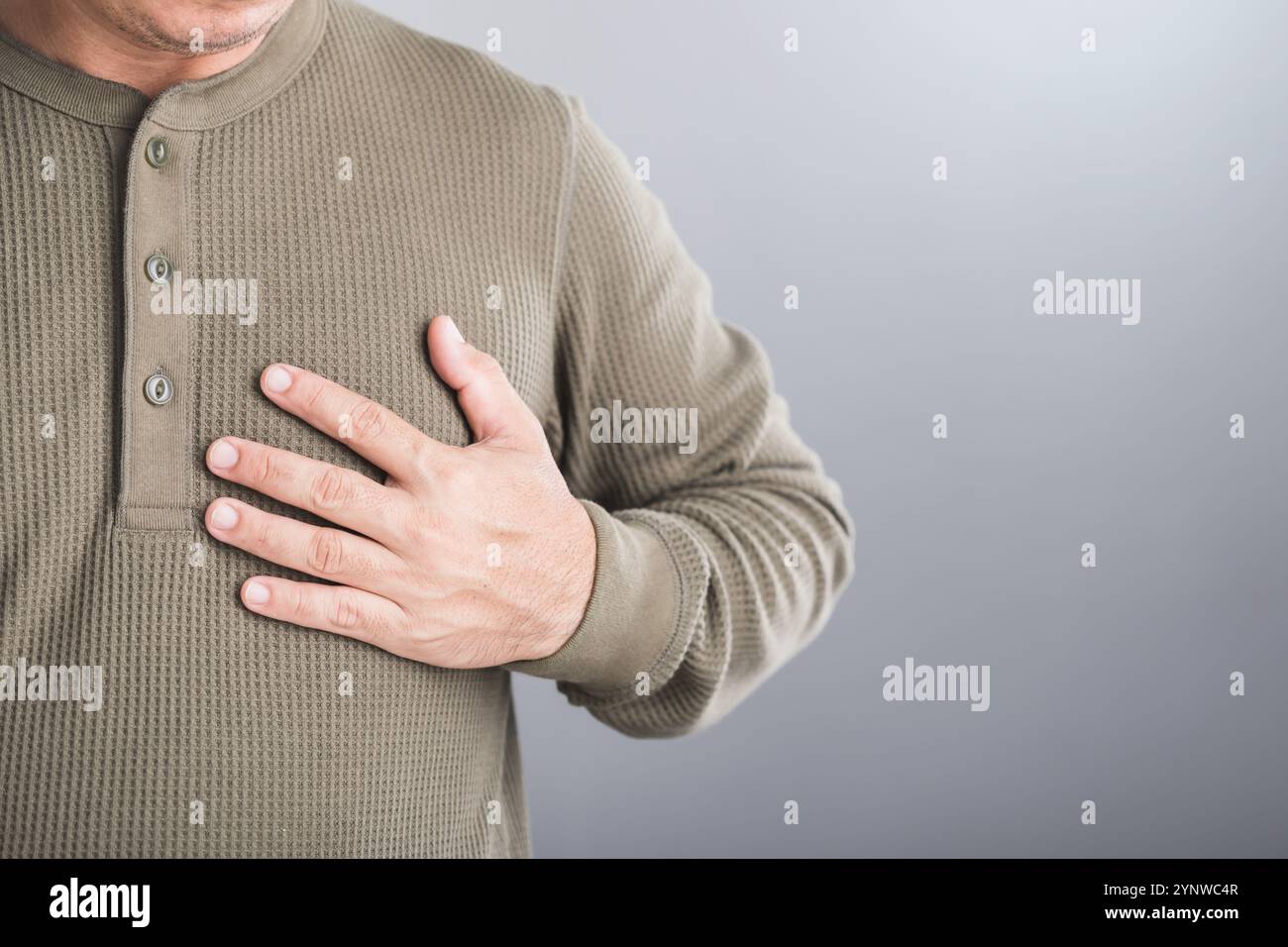 Prevention and early detection hi-res stock photography and images - Alamy