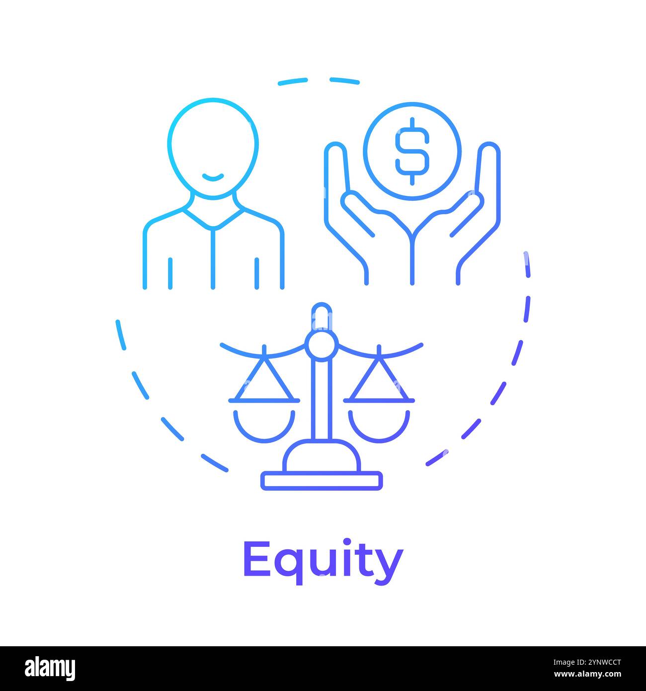 Legislation and compliance Stock Vector Images - Alamy