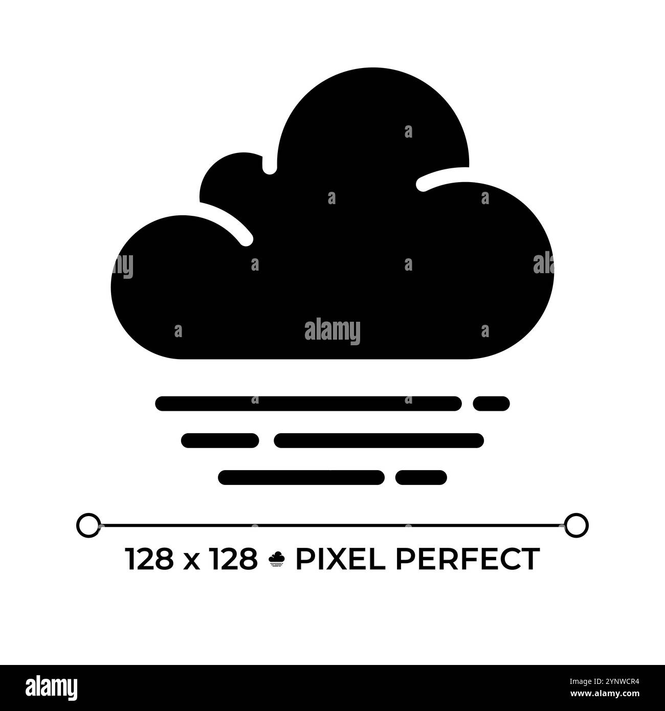 Foggy clipart hi-res stock photography and images - Alamy