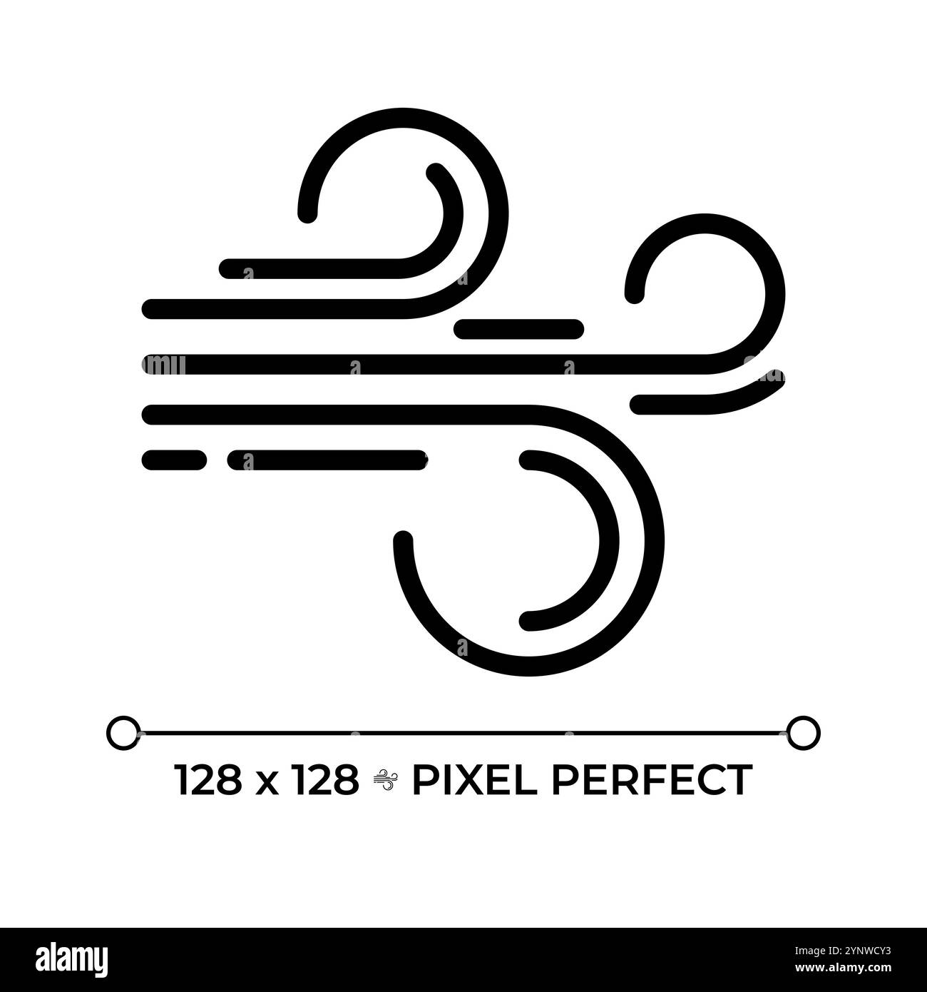 Storm coverage Black and White Stock Photos & Images - Alamy