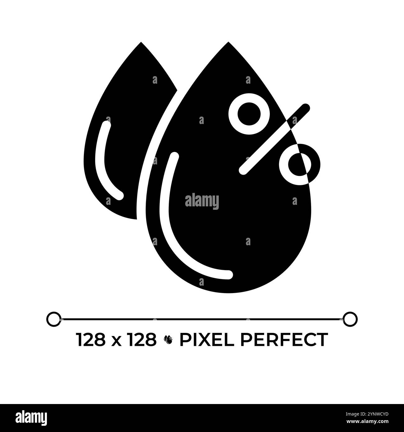 Moist air Black and White Stock Photos & Images - Alamy