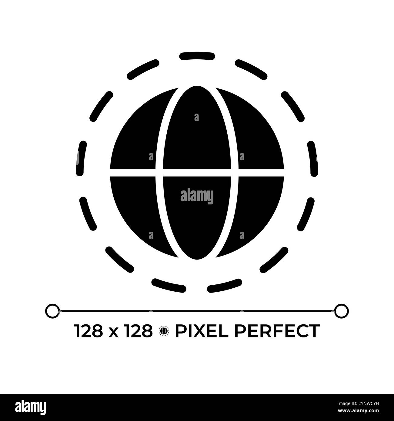 Protective atmosphere Black and White Stock Photos & Images - Alamy