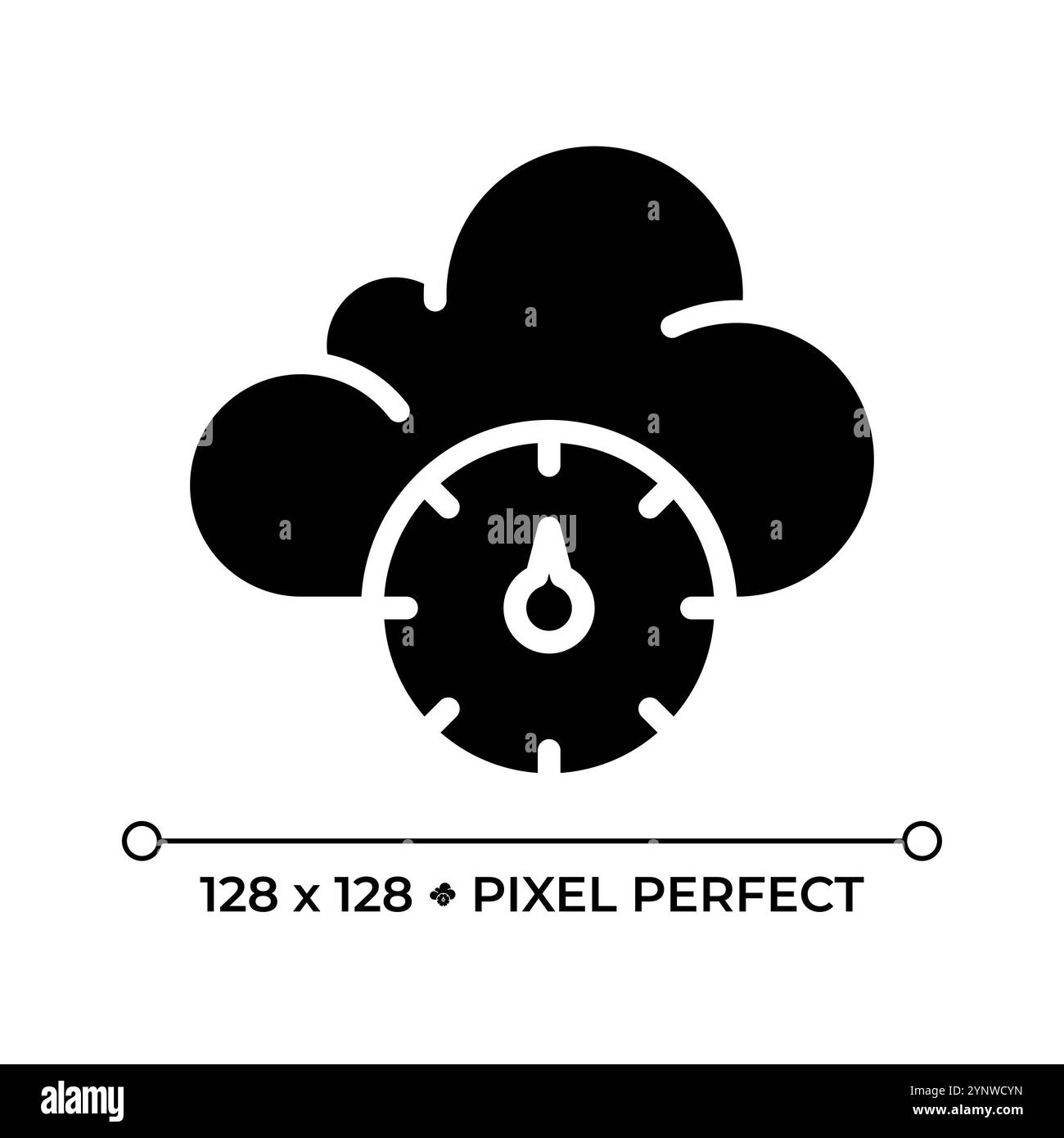 Atmospheric clipart hi-res stock photography and images - Alamy