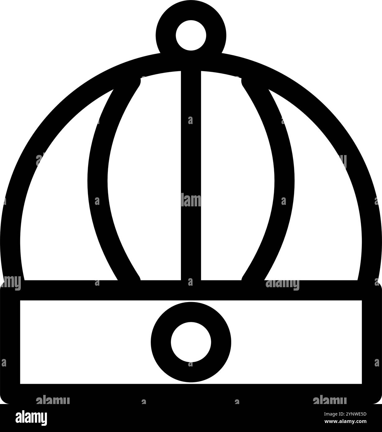 Background traditional chinese culture Black and White Stock Photos ...