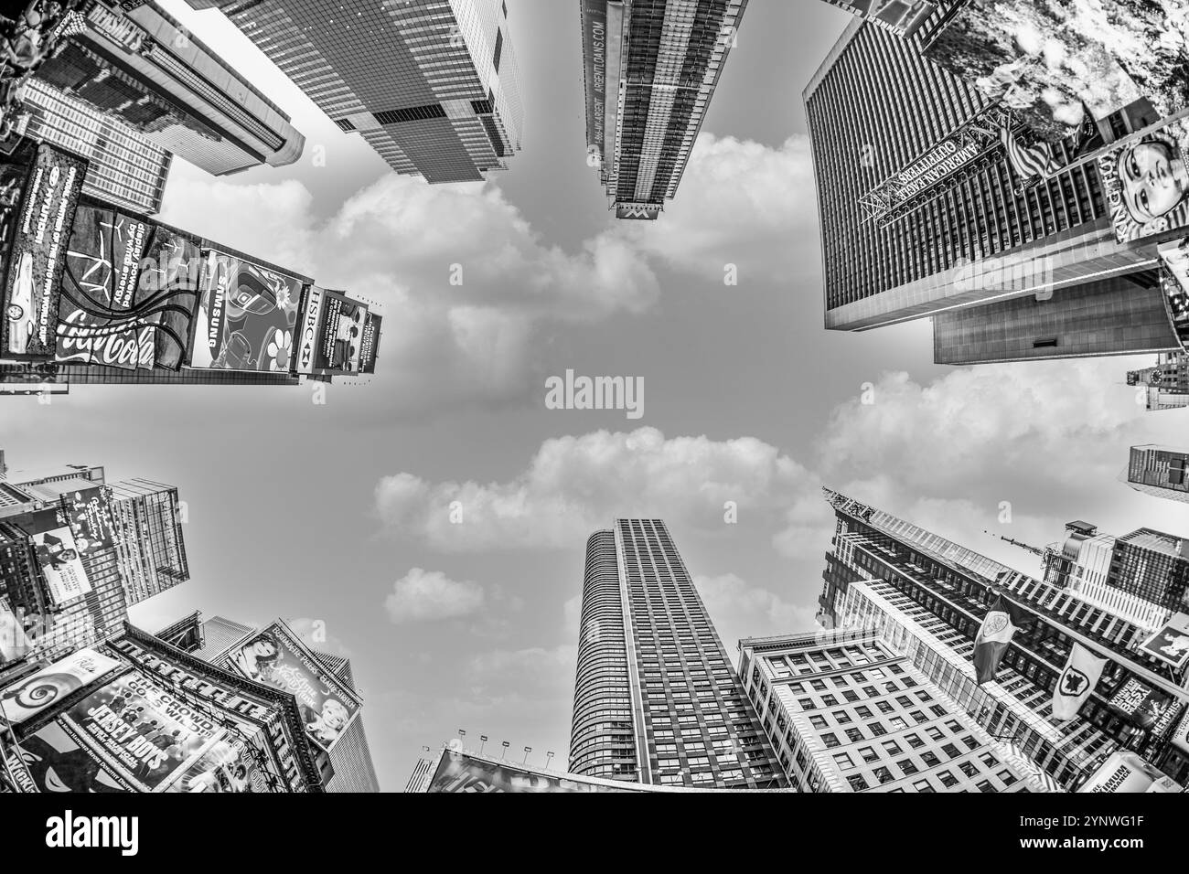 Jul symbol Black and White Stock Photos & Images - Alamy