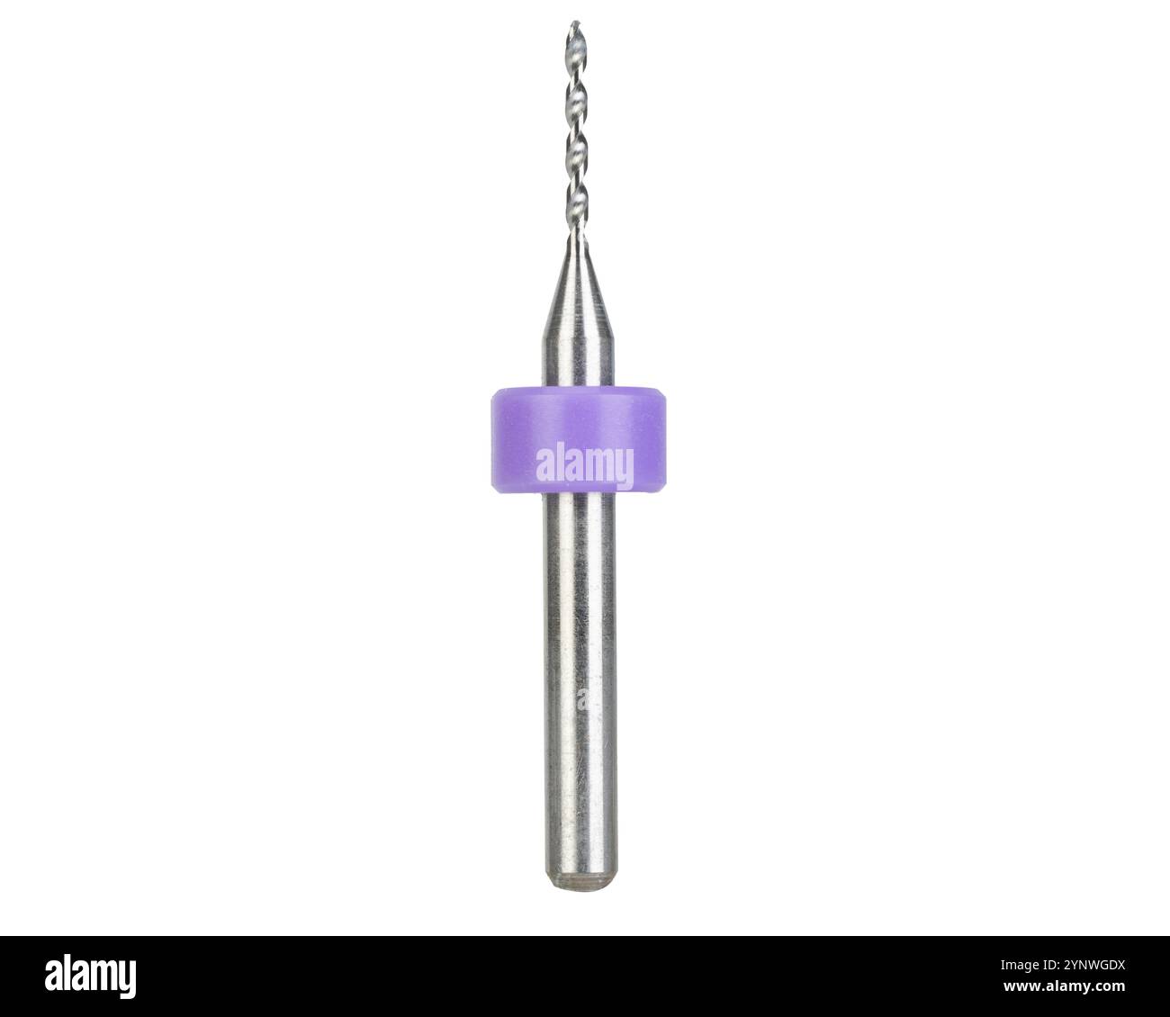 Bit ring Cut Out Stock Images & Pictures - Alamy