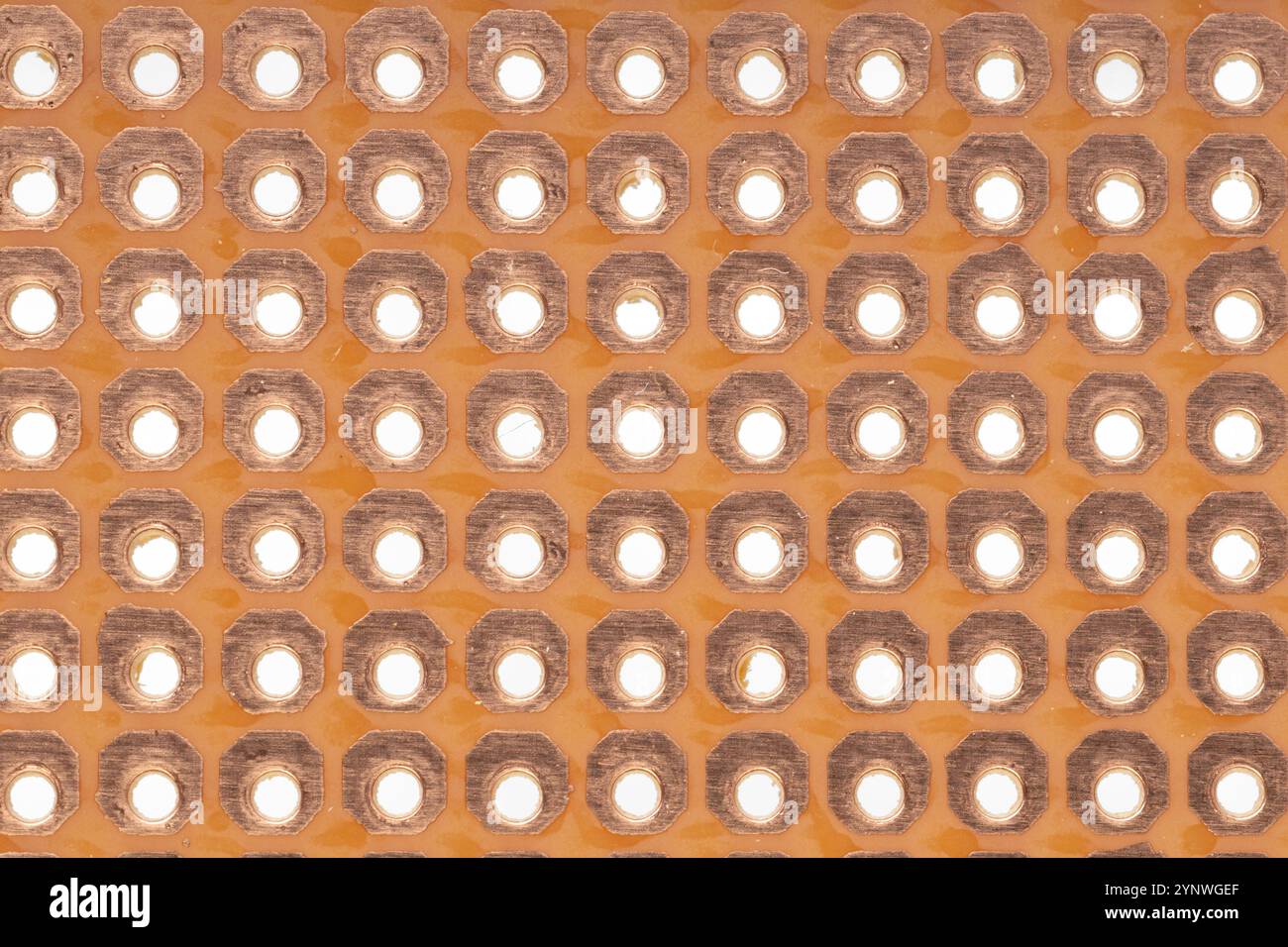 Detailed pcb surface hi-res stock photography and images - Alamy