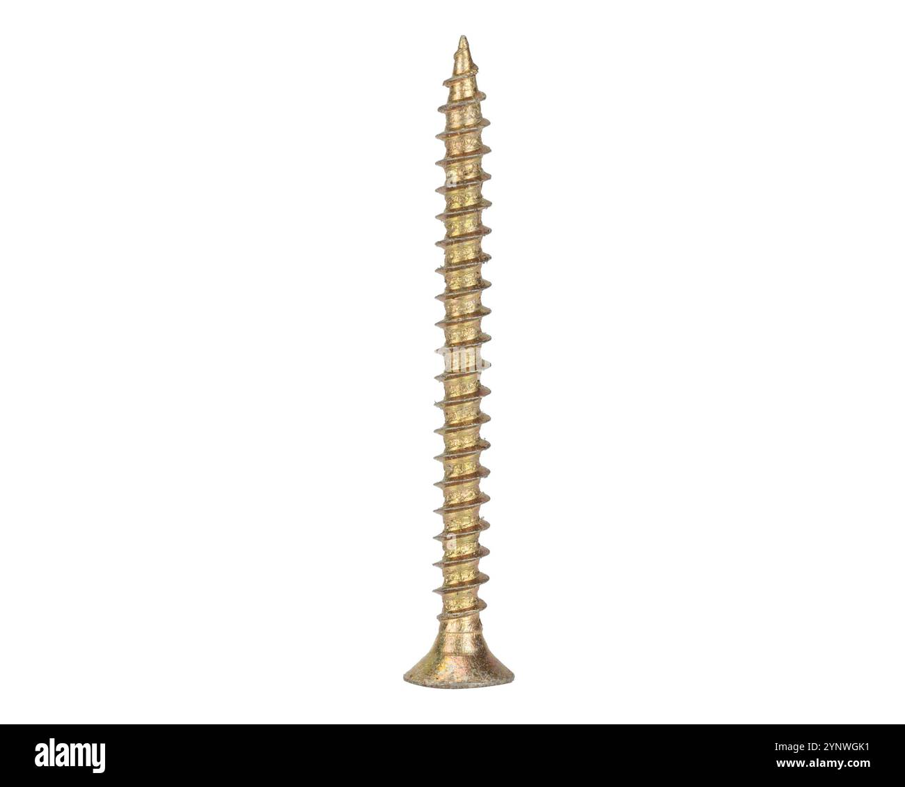 Golden fastener hi-res stock photography and images - Alamy