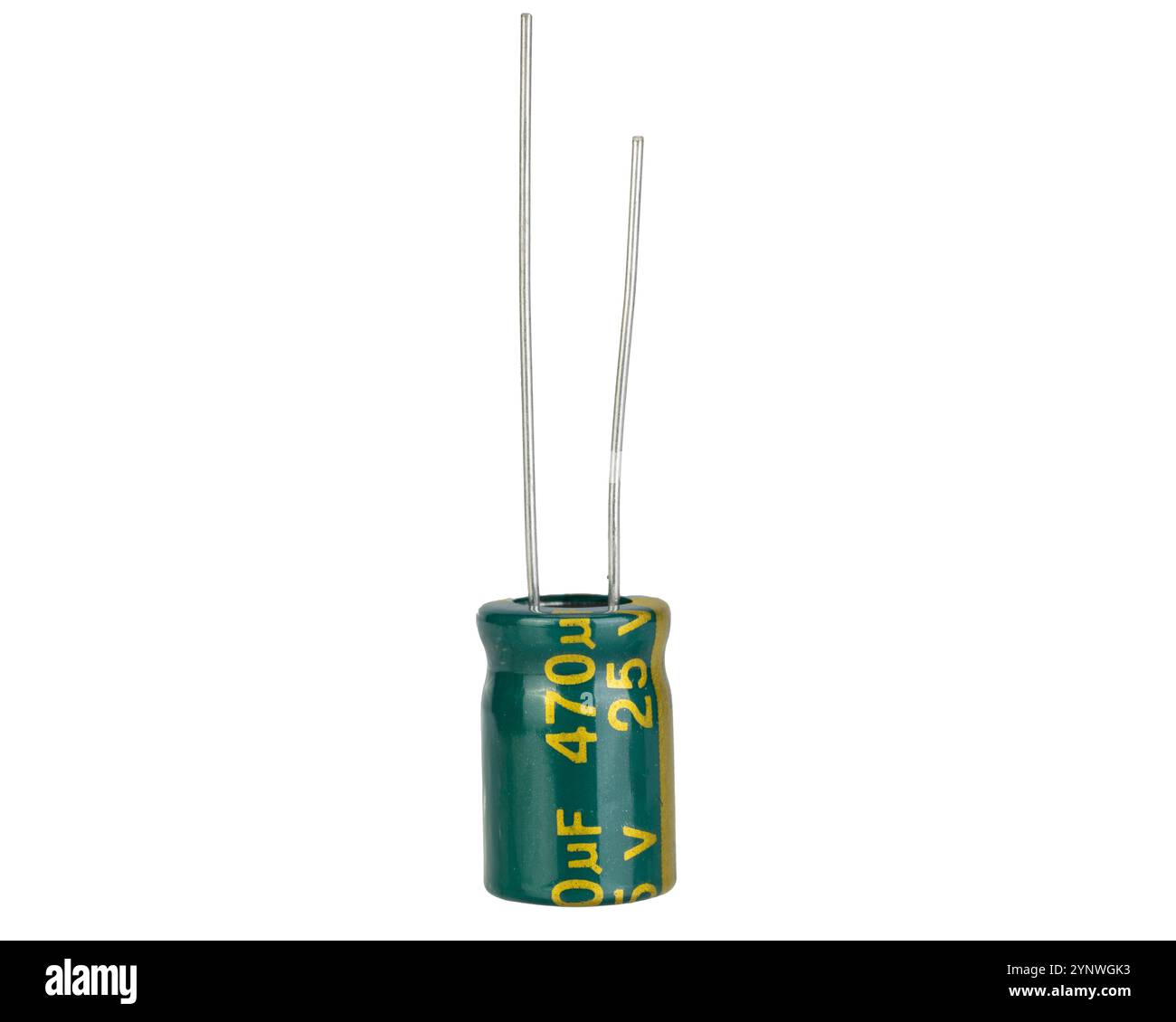 Capacitor with markings hi-res stock photography and images - Alamy