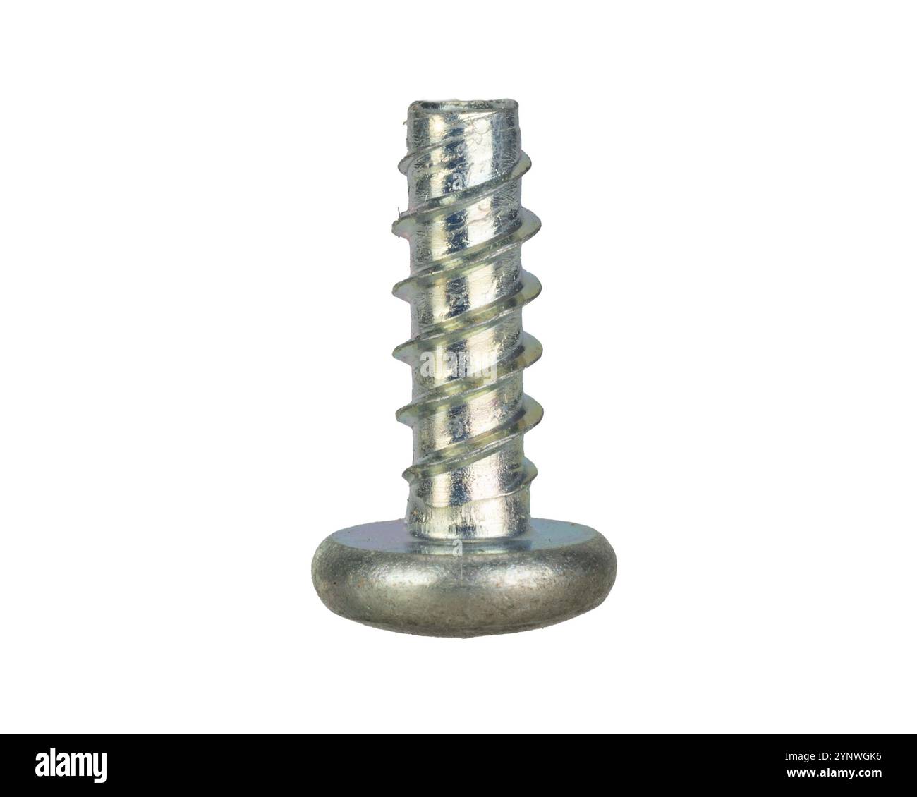 Spiral threads hi-res stock photography and images - Alamy