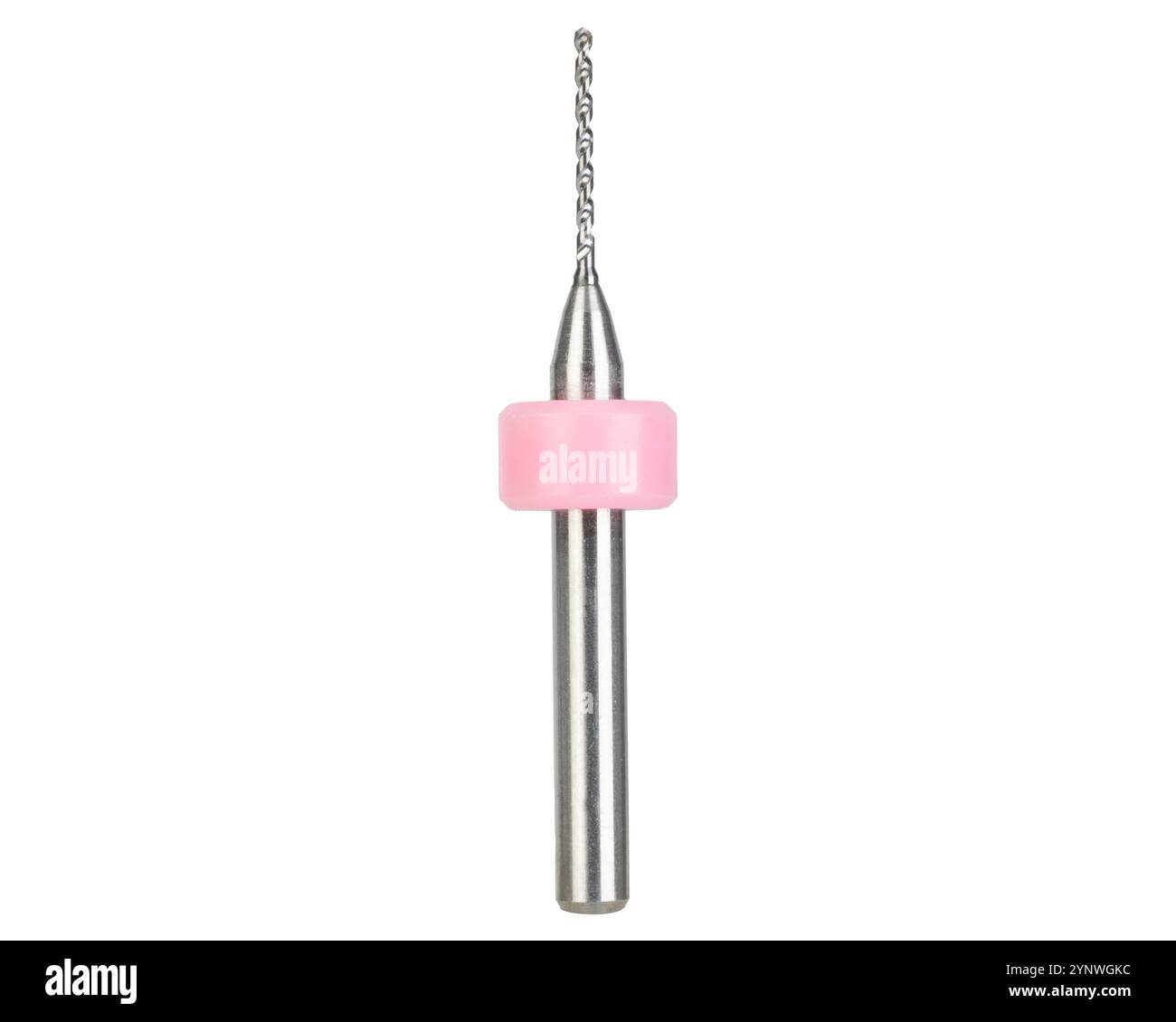 Drill bit for pcbs hi-res stock photography and images - Alamy