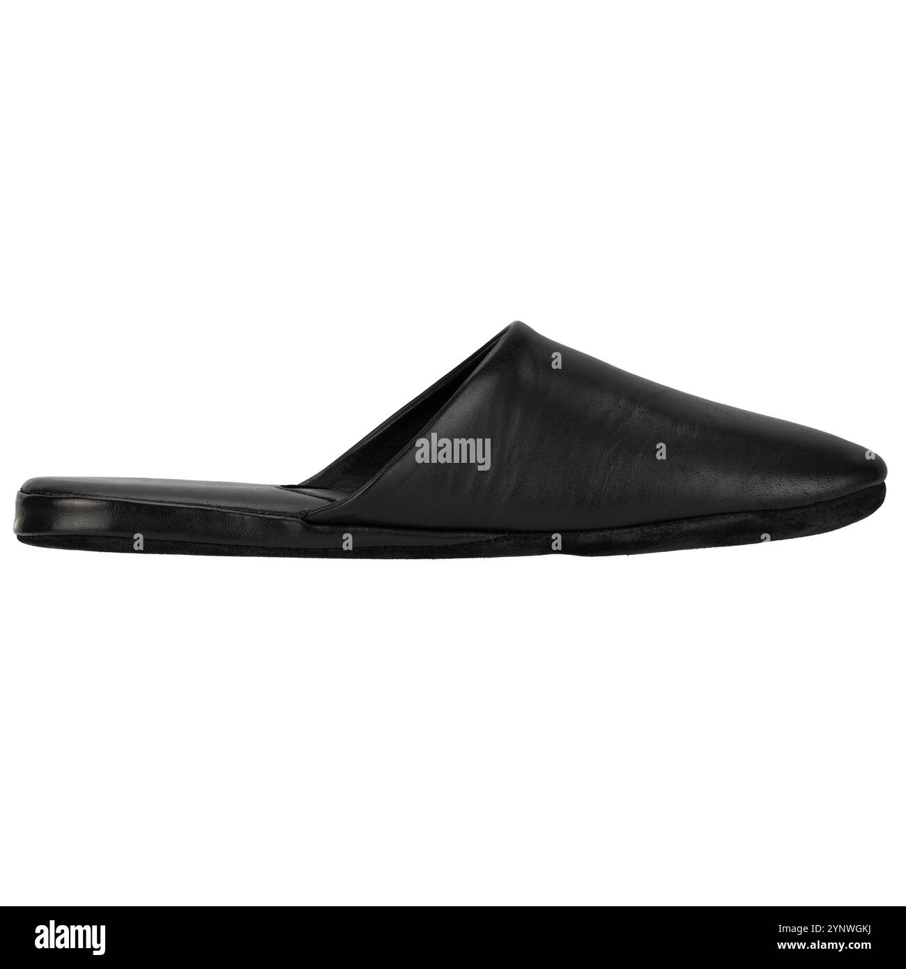 Minimalist slipper style hi-res stock photography and images - Alamy