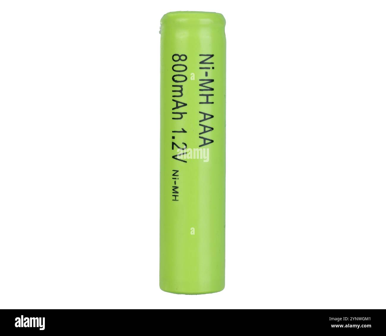 Cylindrical battery pack cell hi-res stock photography and images - Alamy